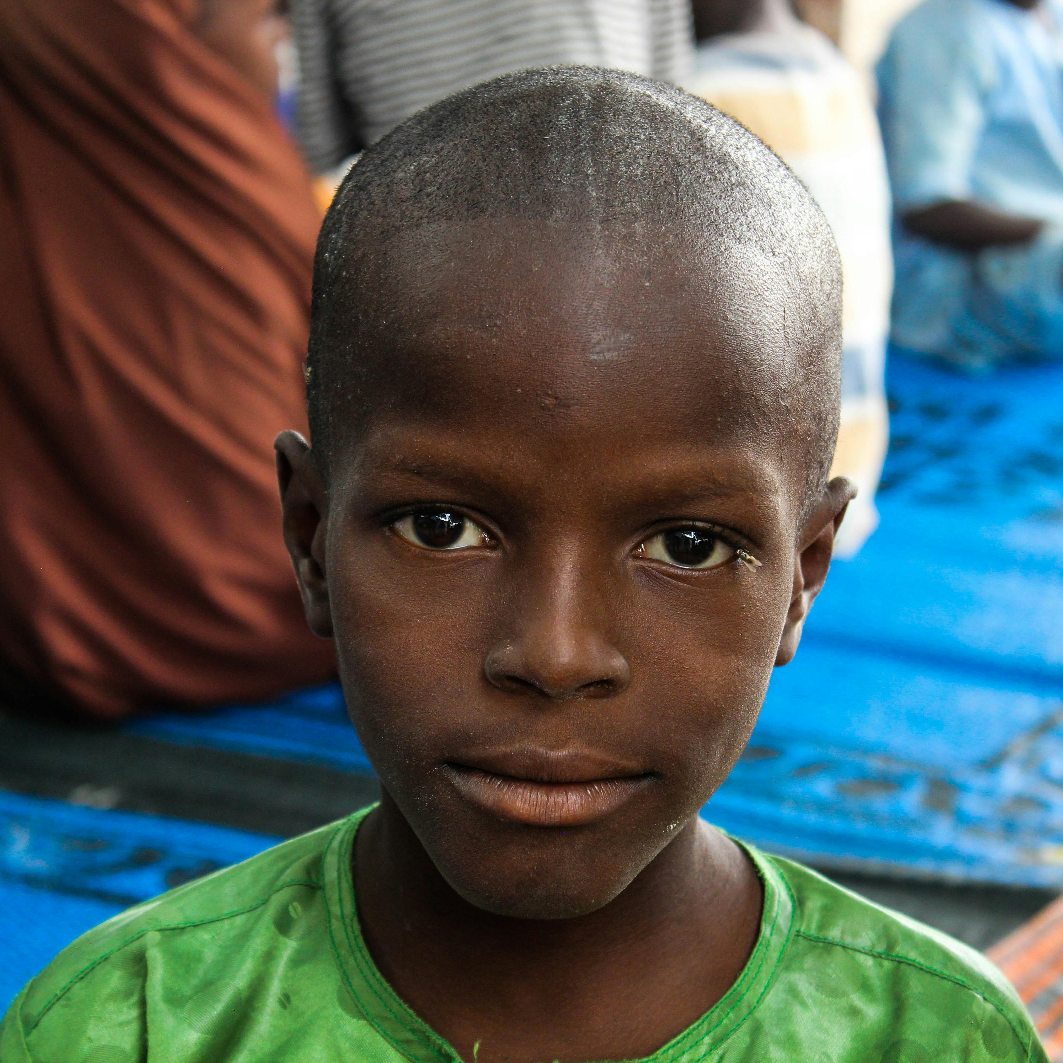 Unsplash Photos, Download The BEST Free Unsplash Stock Photos & HD Images