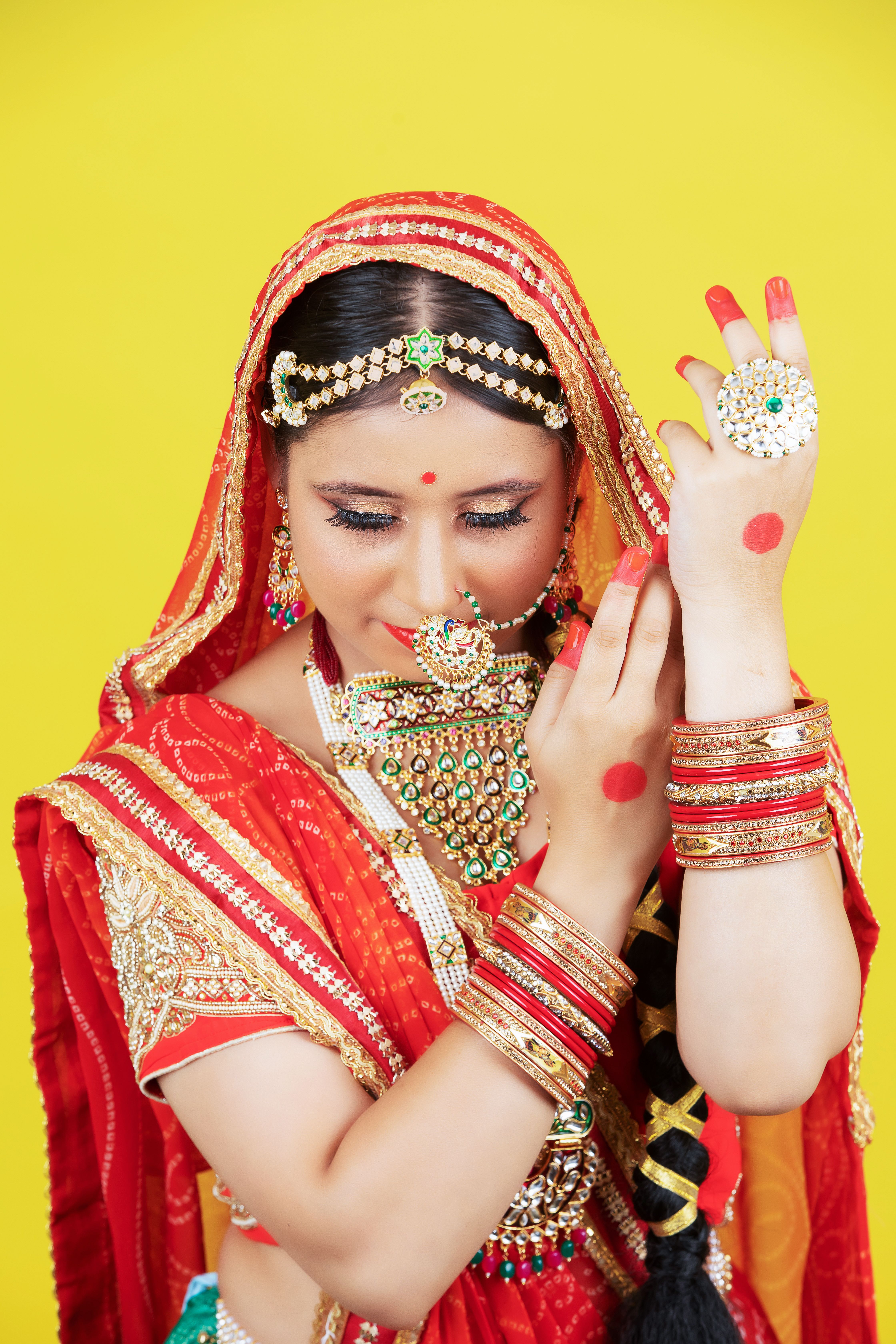 Rajasthani Background Photos, Download The BEST Free Rajasthani ...