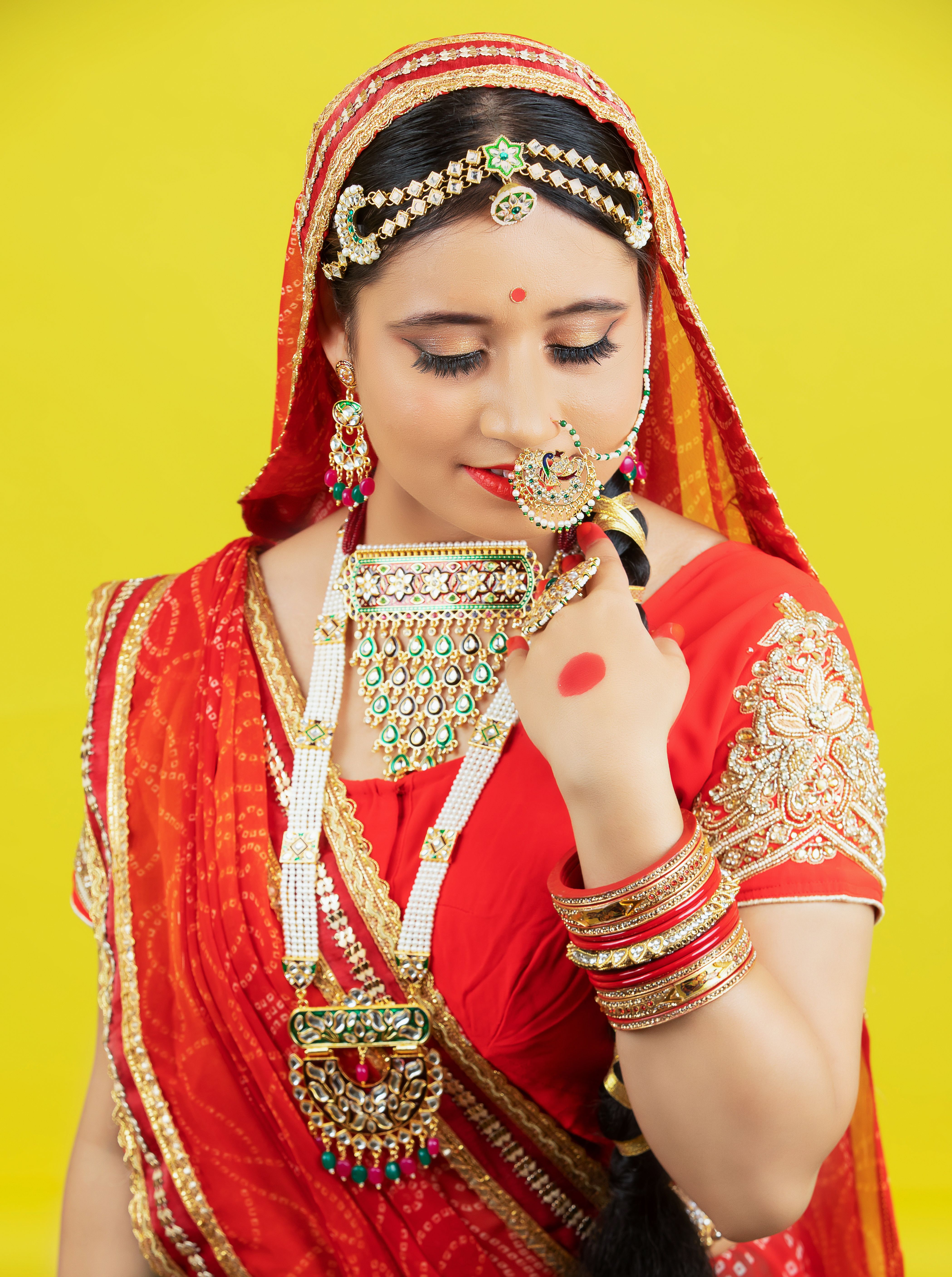 South Indian Photos, Download The BEST Free South Indian Stock Photos ...