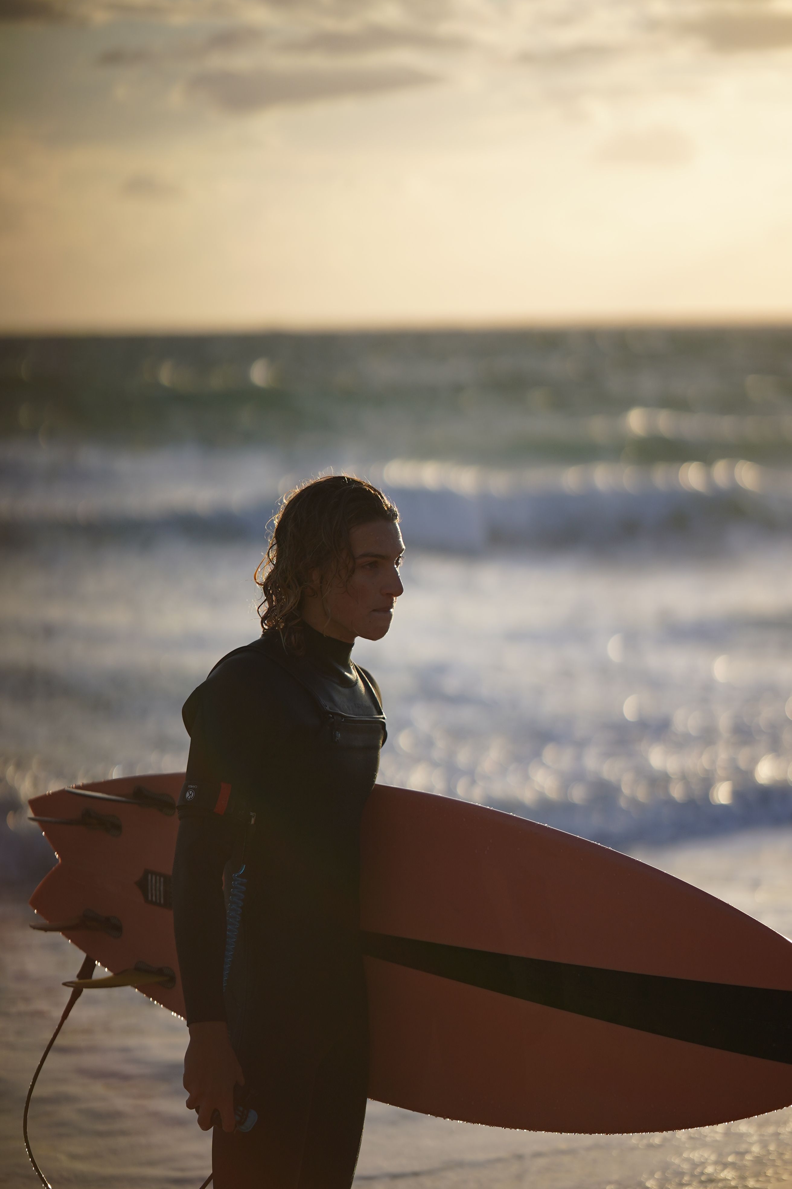 4k Surfer Photos, Download The BEST Free 4k Surfer Stock Photos & HD Images