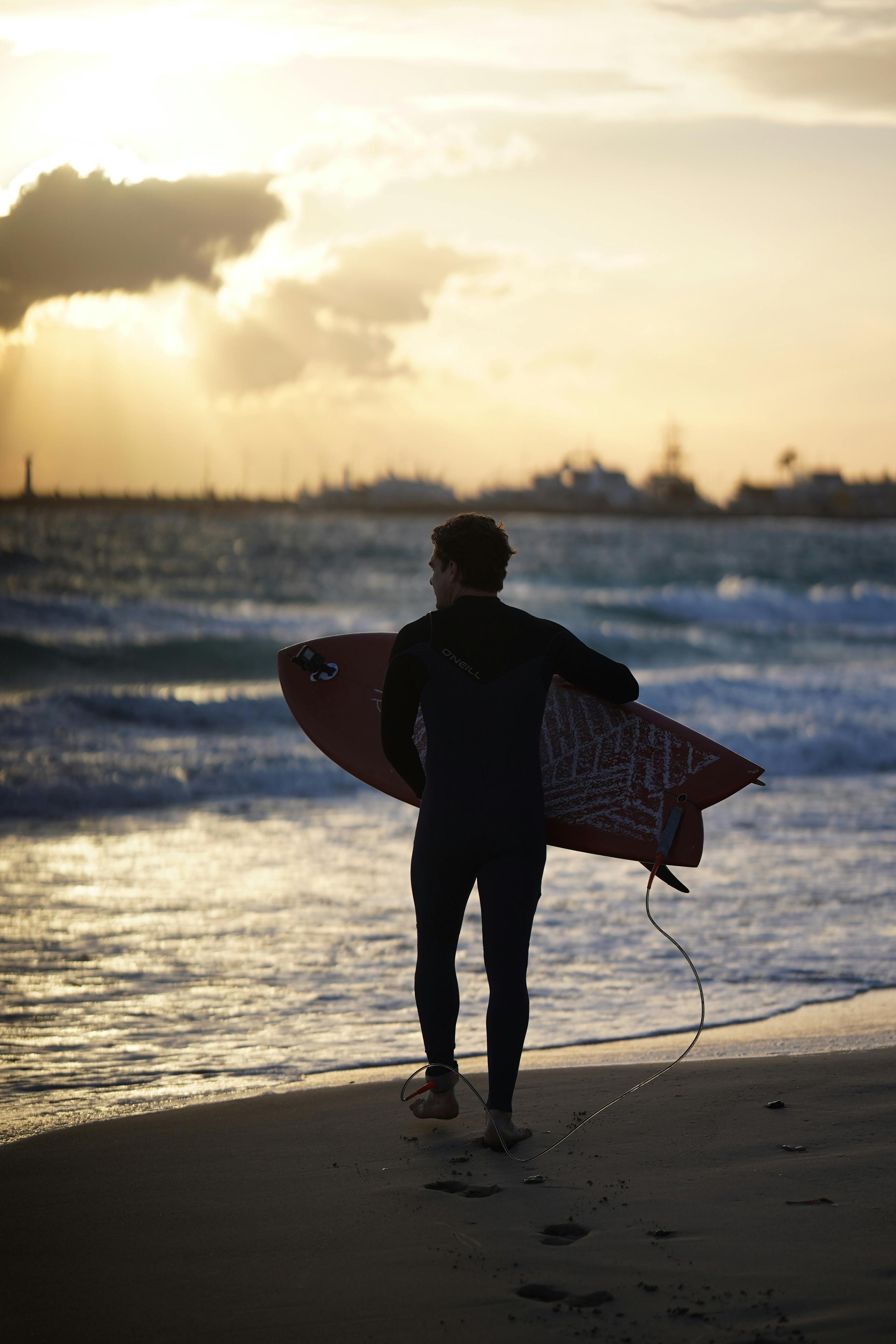 4k Surfer Photos, Download The BEST Free 4k Surfer Stock Photos & HD Images