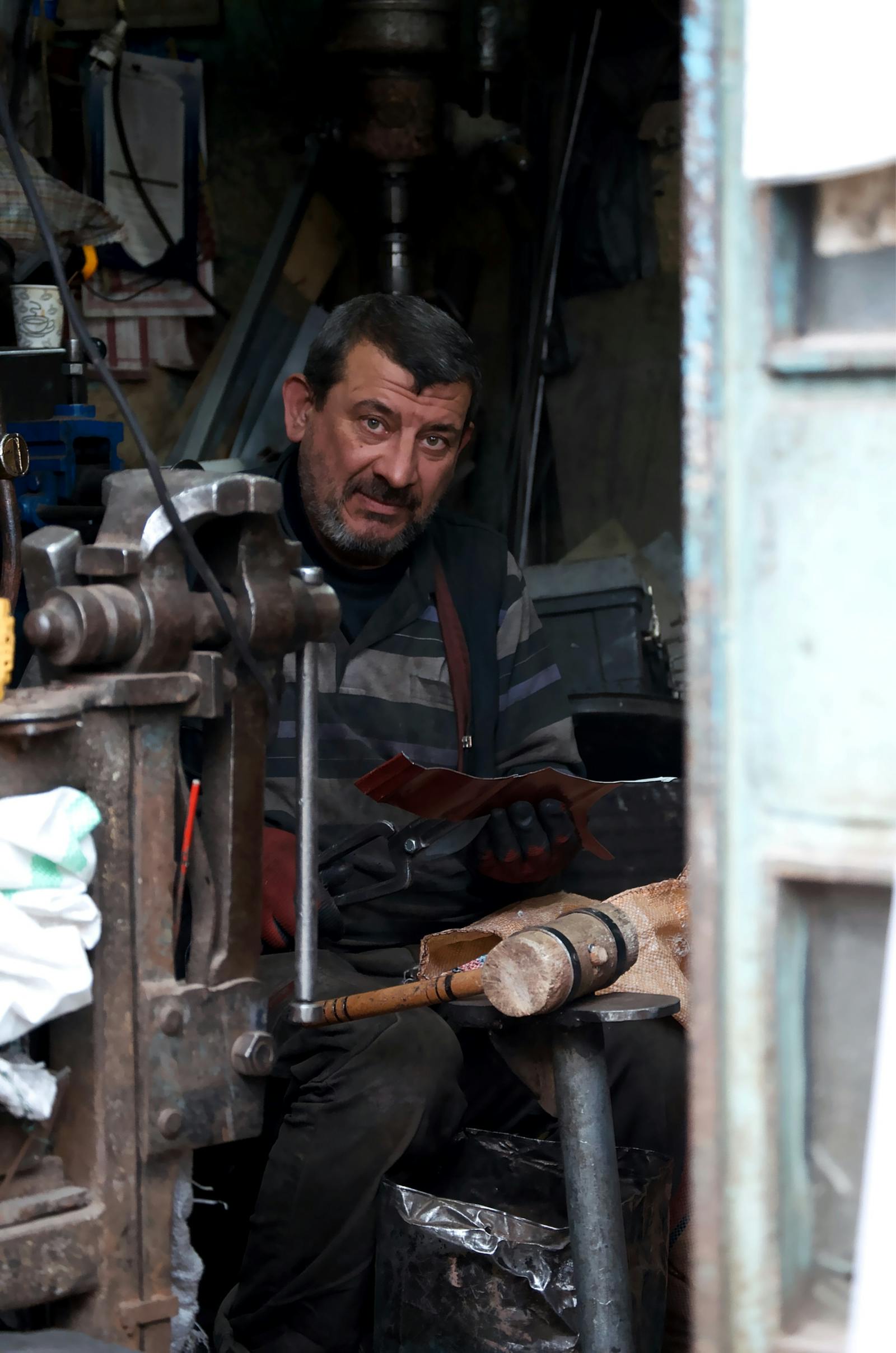 Workshops Photos, Download The BEST Free Workshops Stock Photos & HD Images