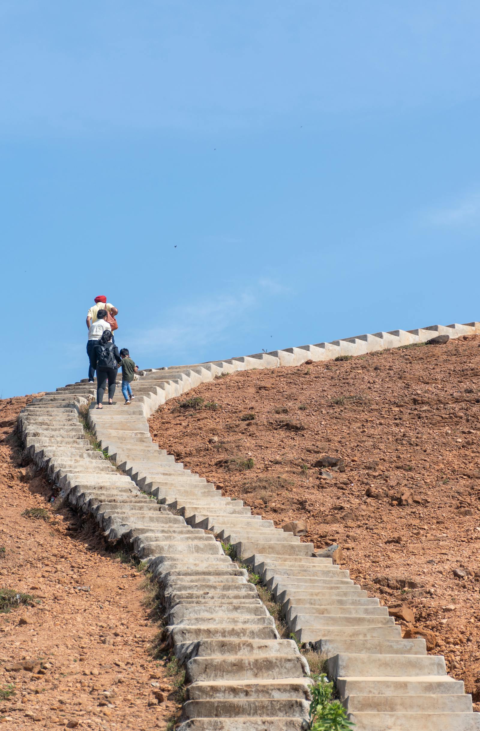 Climbing Mountain Step Photos, Download The BEST Free Climbing Mountain ...