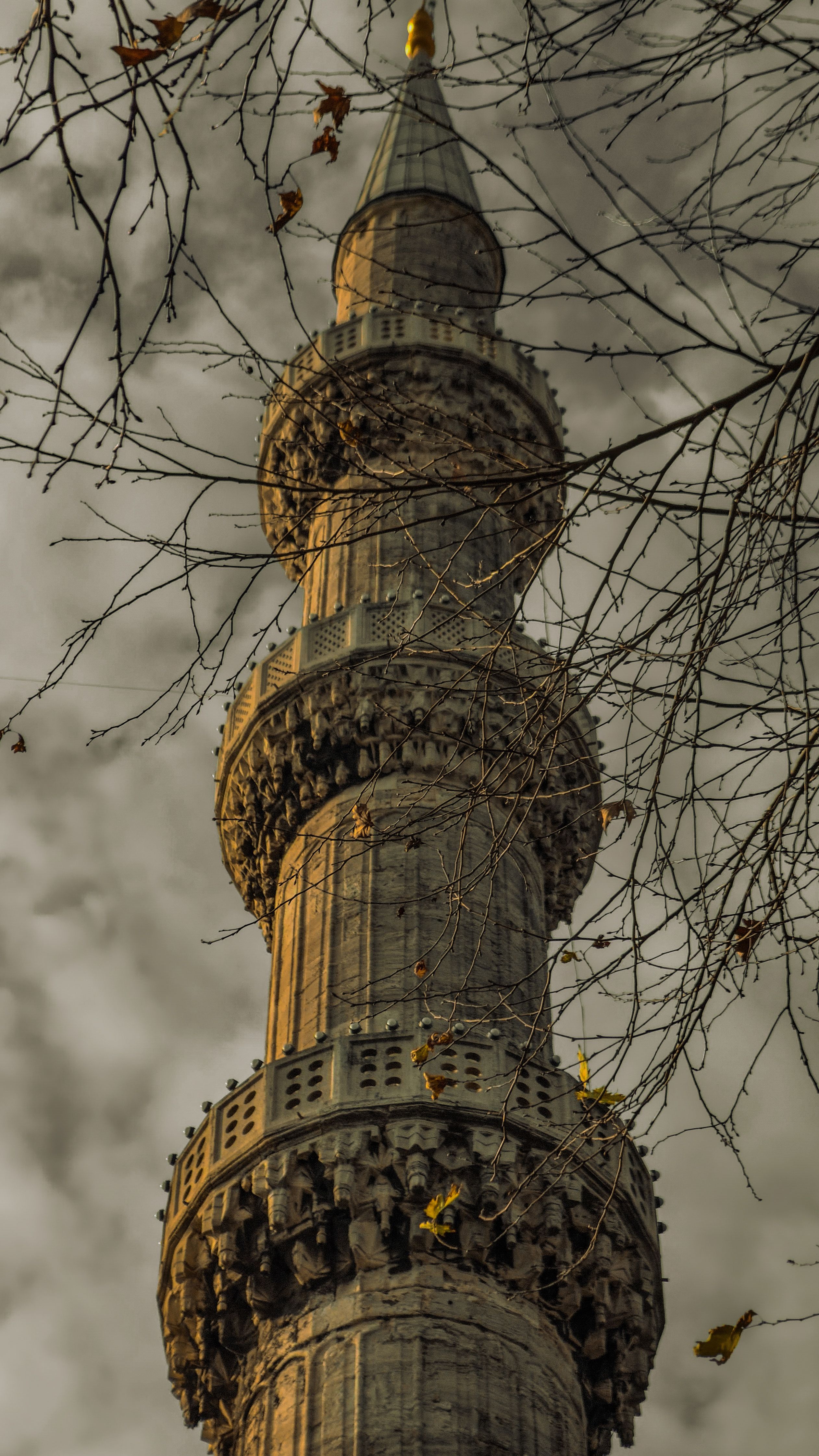 Jamia Masjid Al-Sadiq Mosque in Pakistan · Free Stock Photo