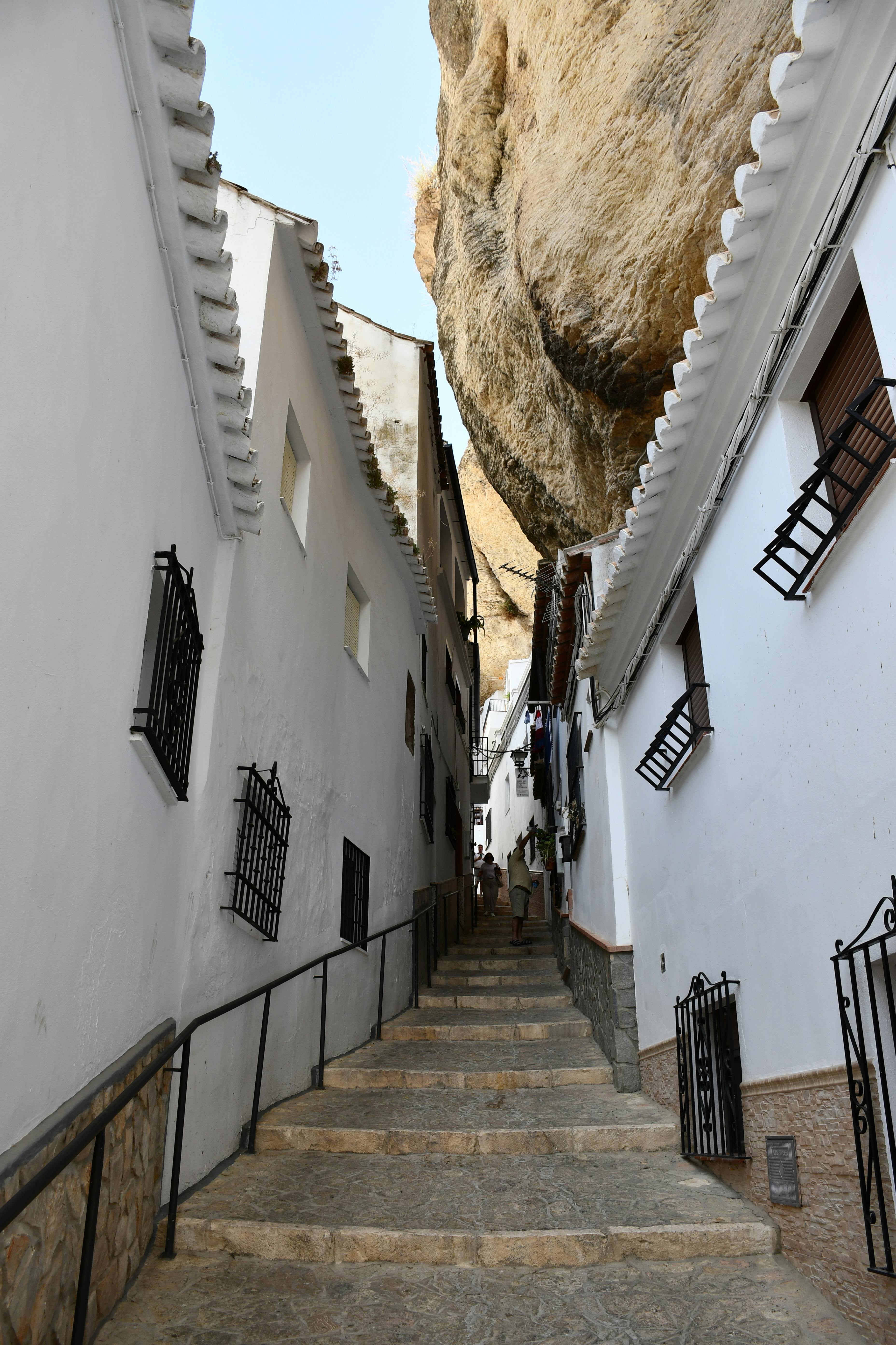 Bodega Photos, Download The BEST Free Bodega Stock Photos & HD Images