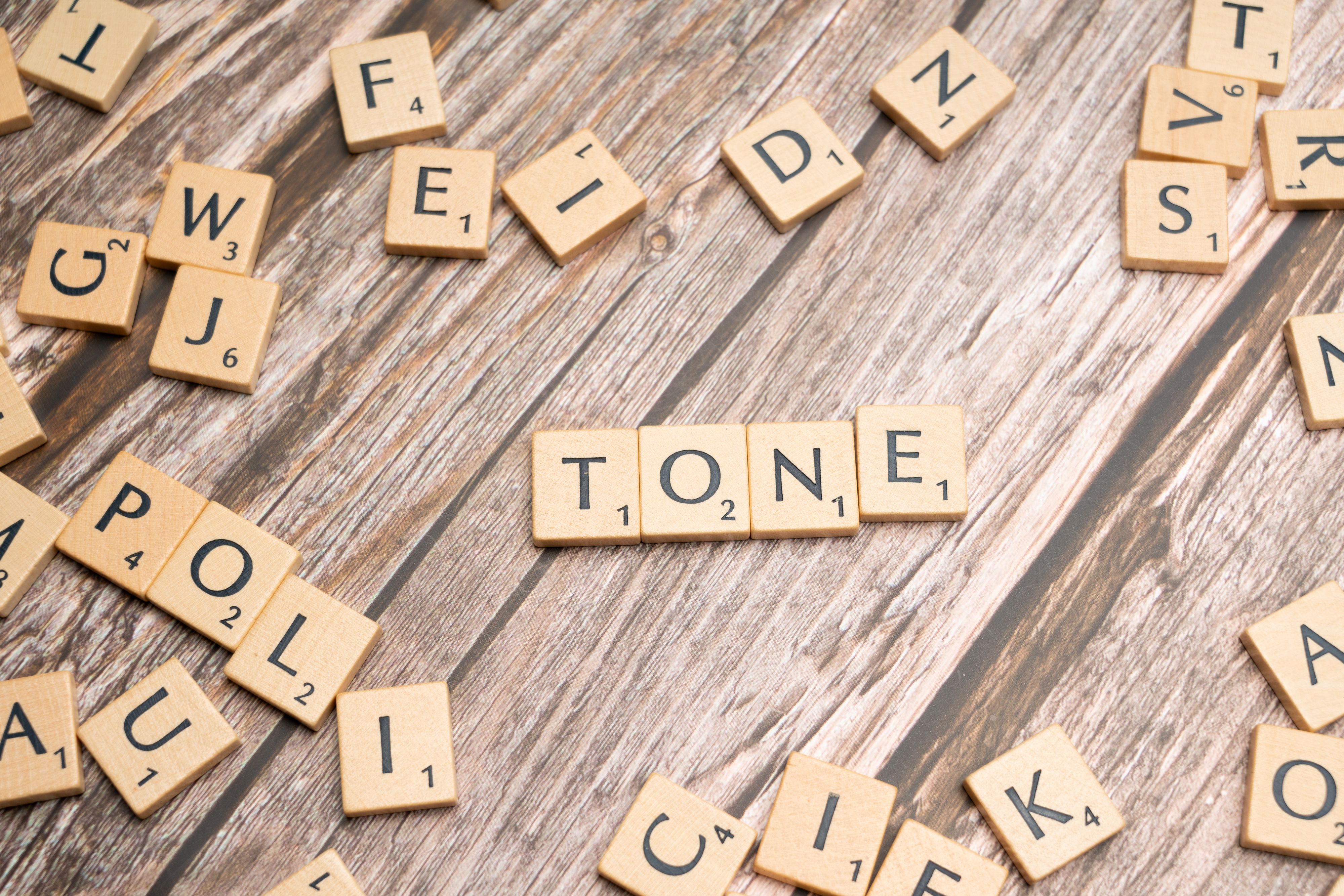 Intonation Photos, Download The BEST Free Intonation Stock Photos & HD ...