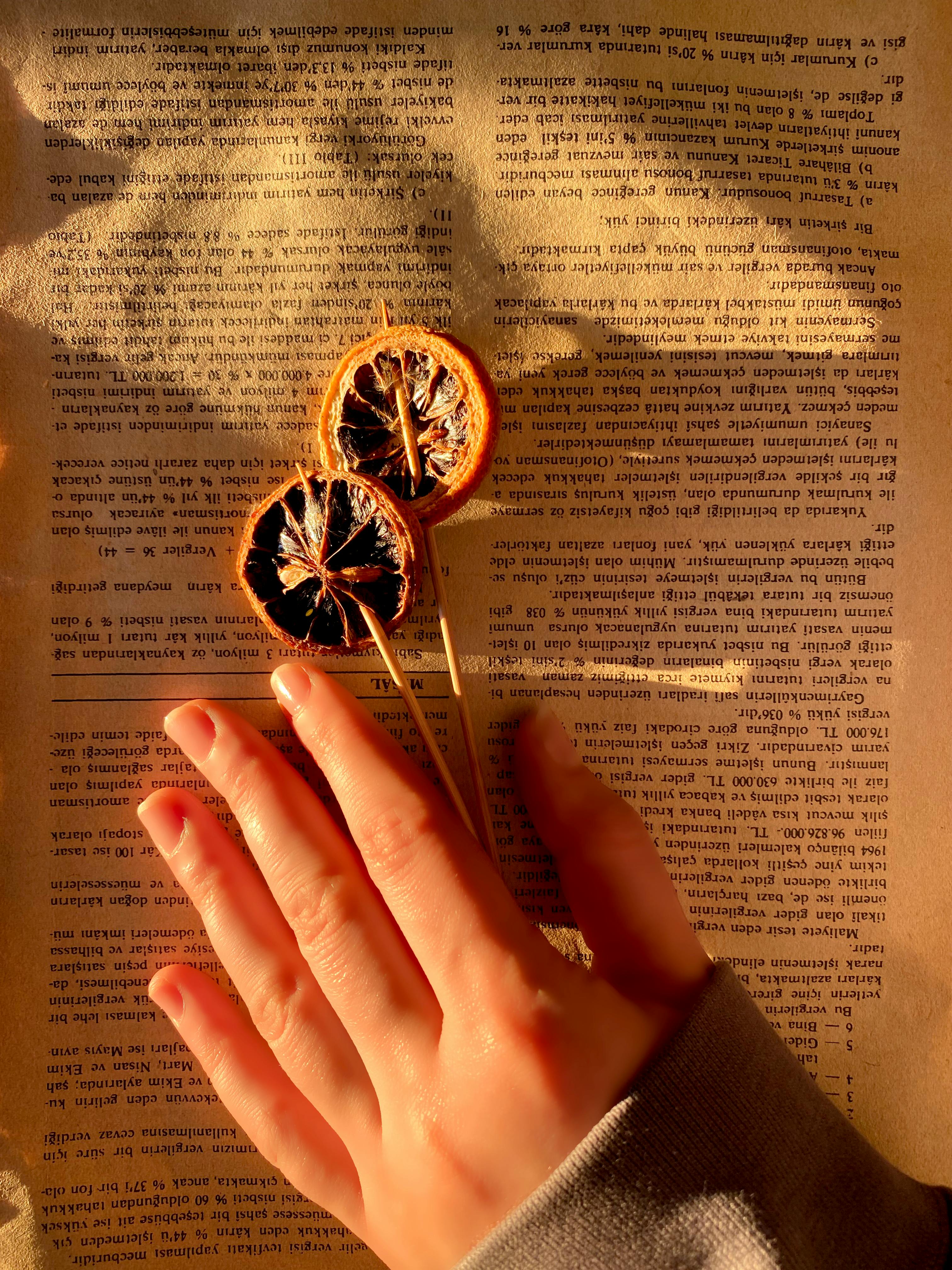 Tumble Photos, Download The BEST Free Tumble Stock Photos & HD Images