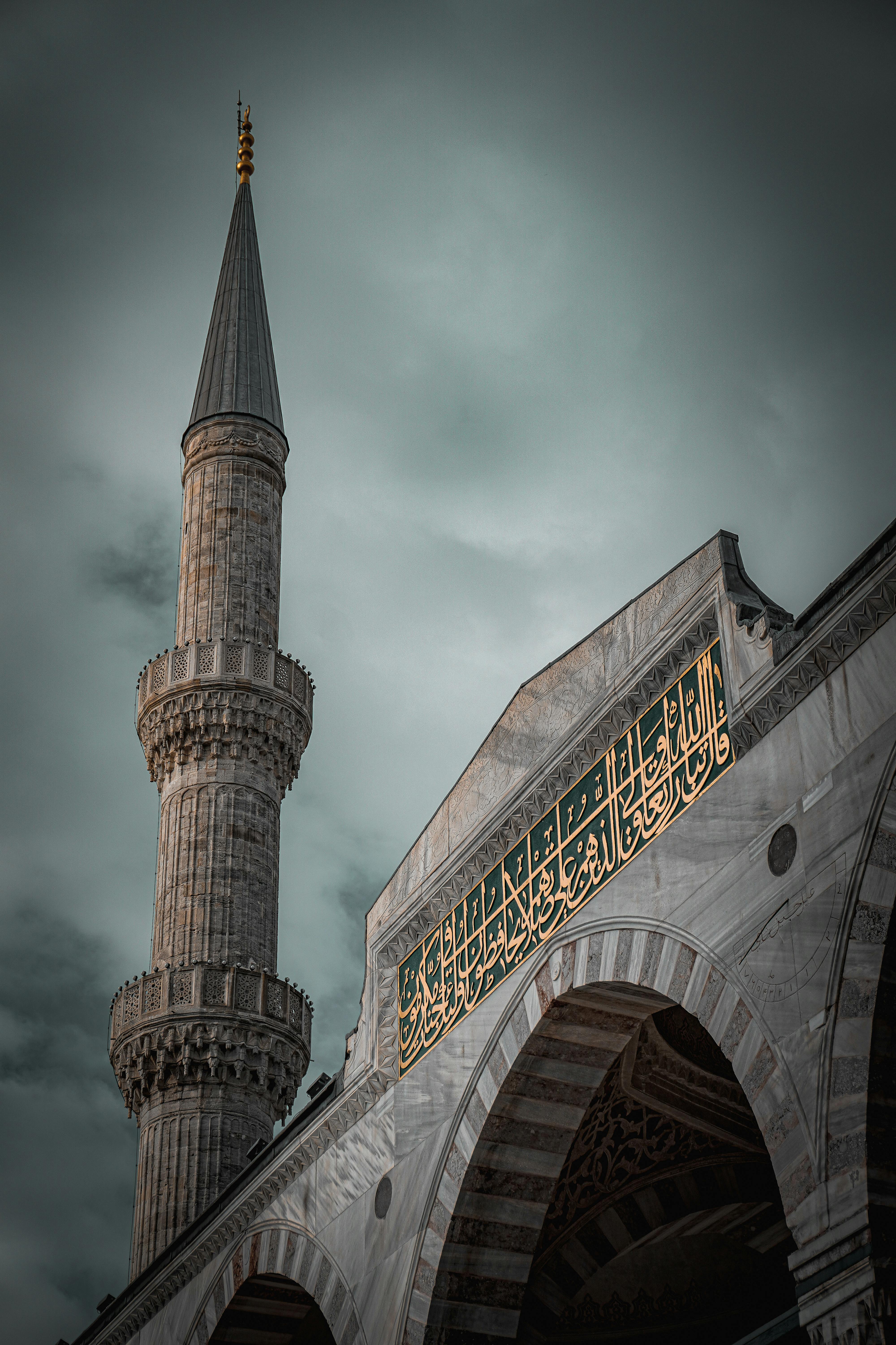 Mosque Wallpapers Photos, Download The BEST Free Mosque Wallpapers ...