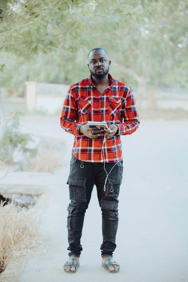 Fondos De Pantalla Notebook Fhd Photos, Download The BEST Free Fondos ...