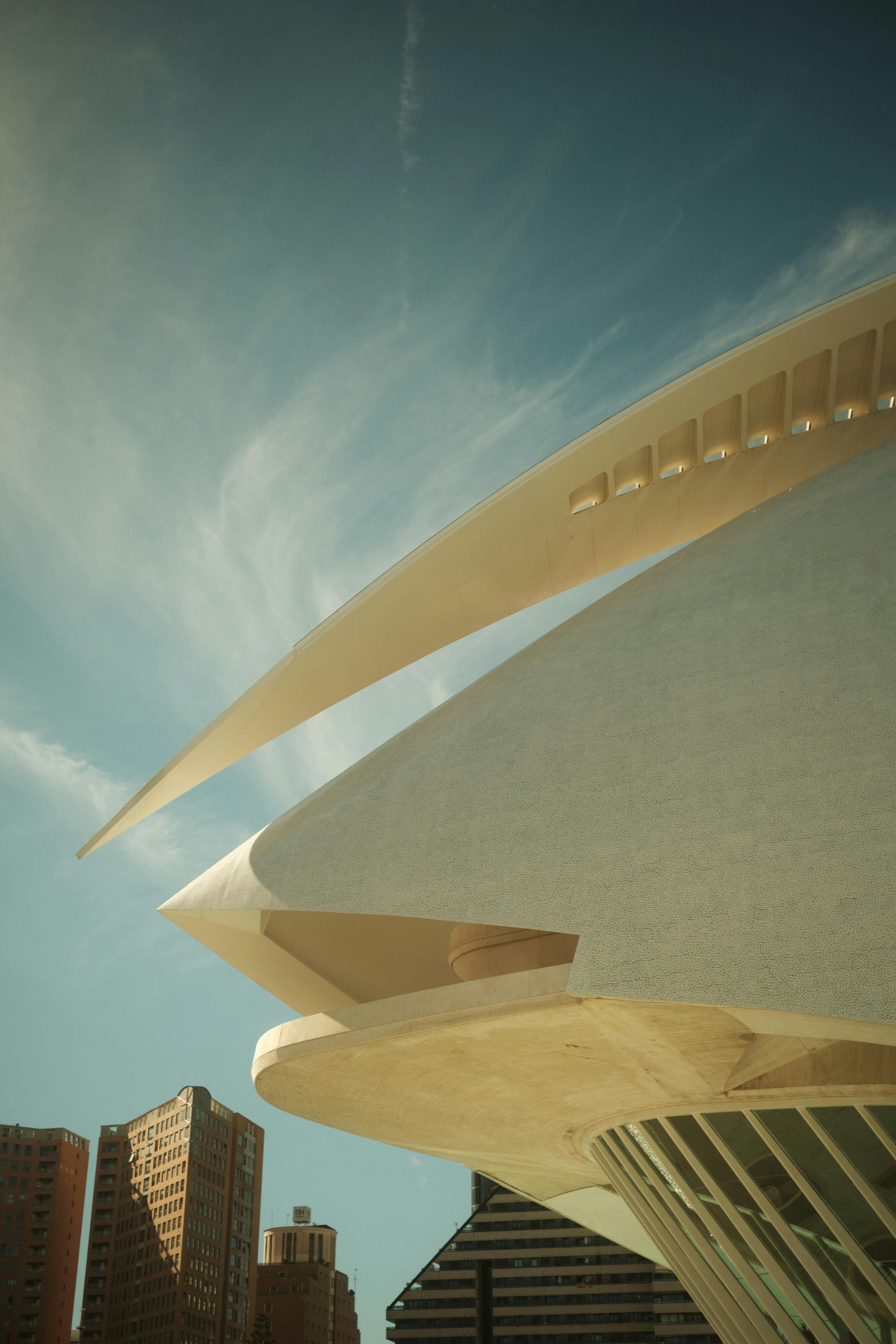 Buildingmedium Angle Buildings Photos, Download The BEST Free ...