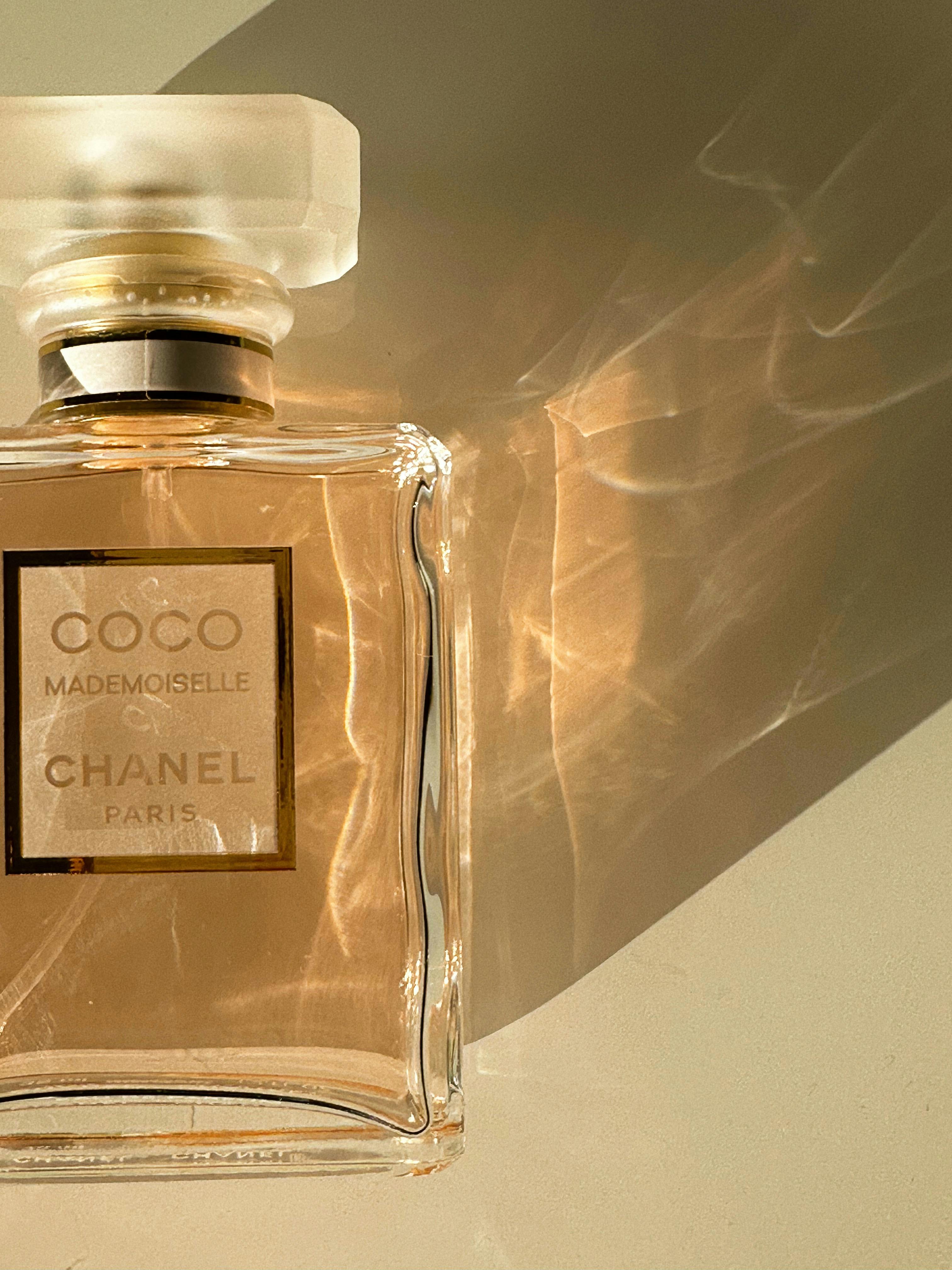 Coco Chanel Visual Board Photos, Download The BEST Free Coco Chanel ...