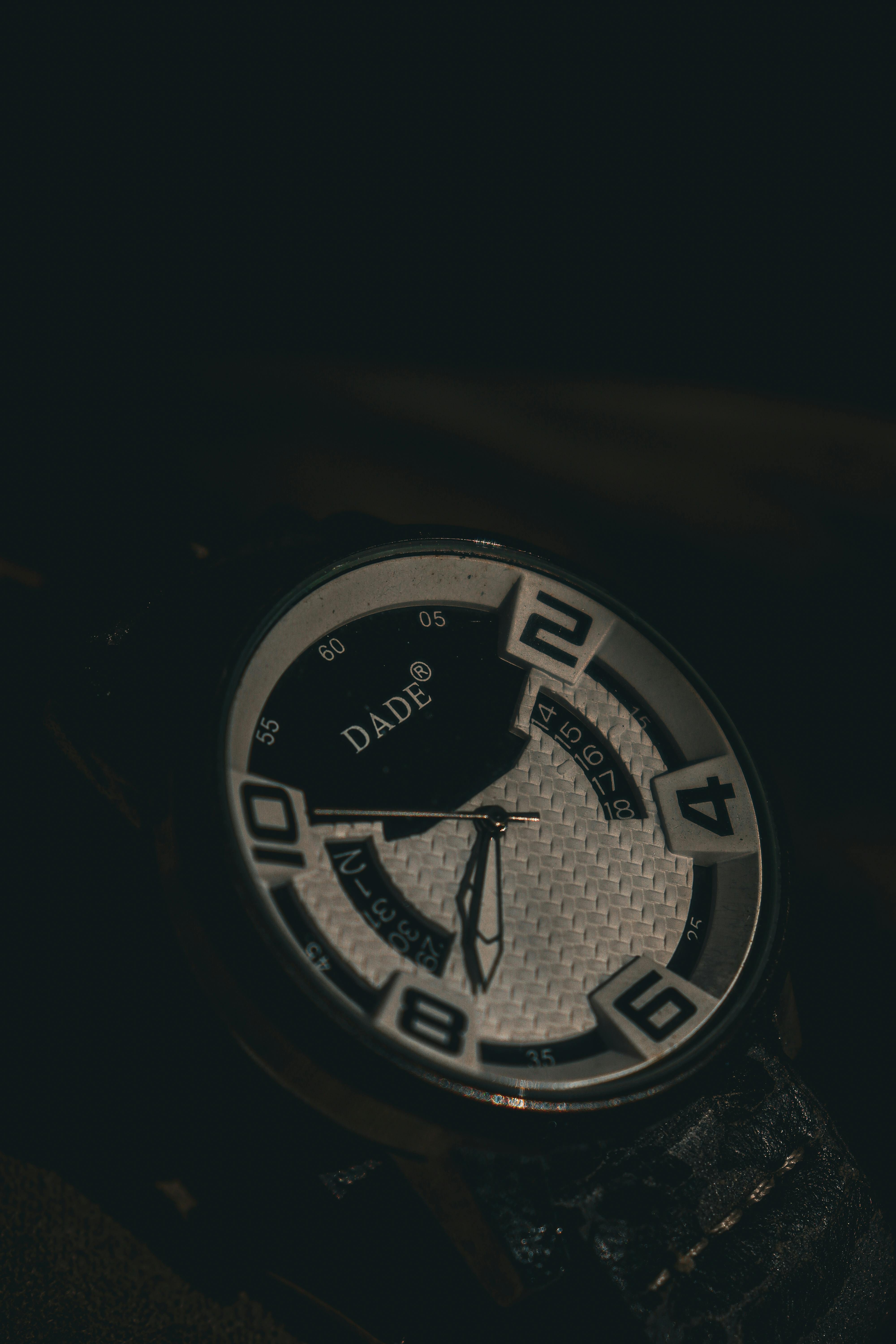 Clock Ticking Fast Photos, Download The BEST Free Clock Ticking Fast ...