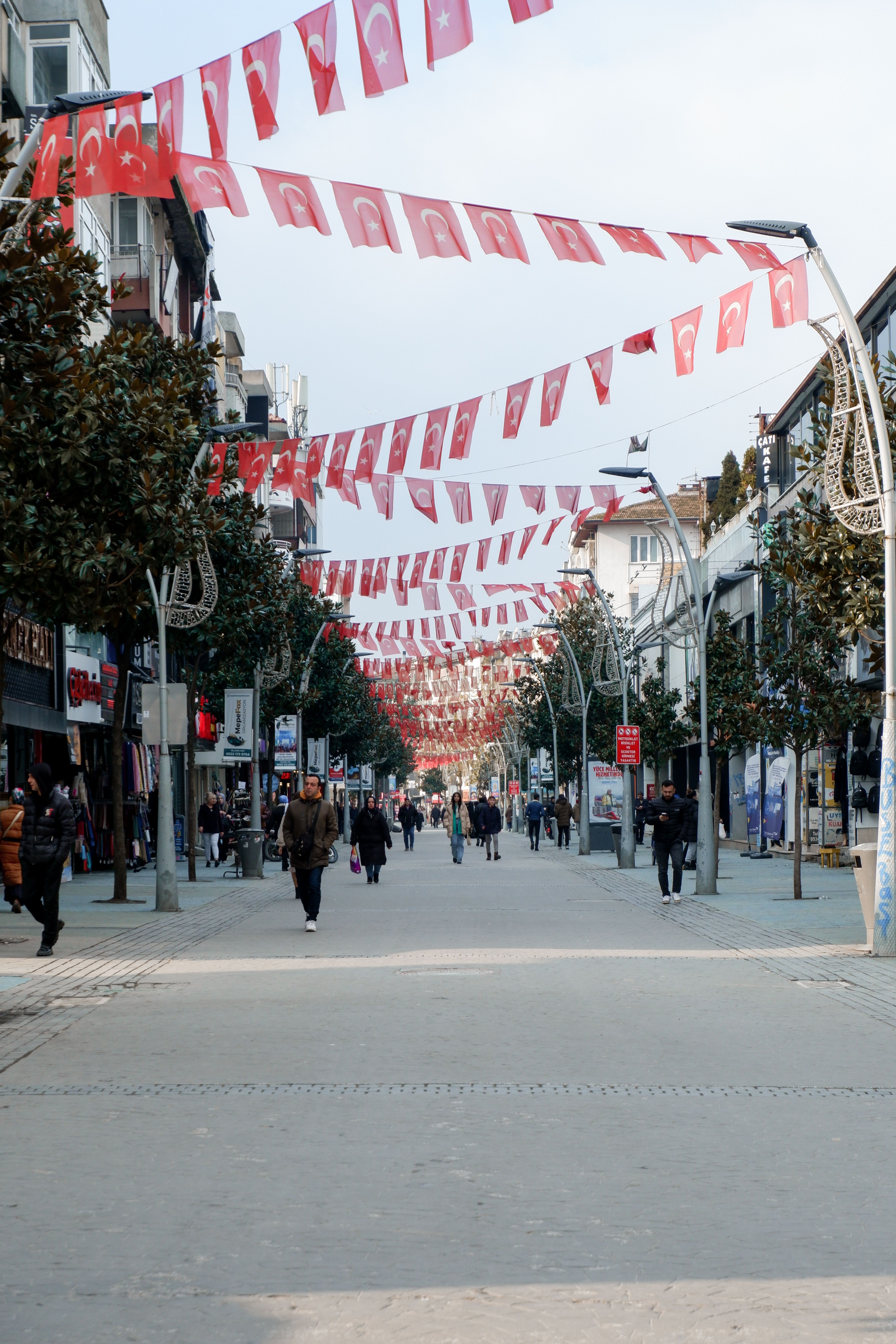Roman Flags Photos, Download The BEST Free Roman Flags Stock Photos ...