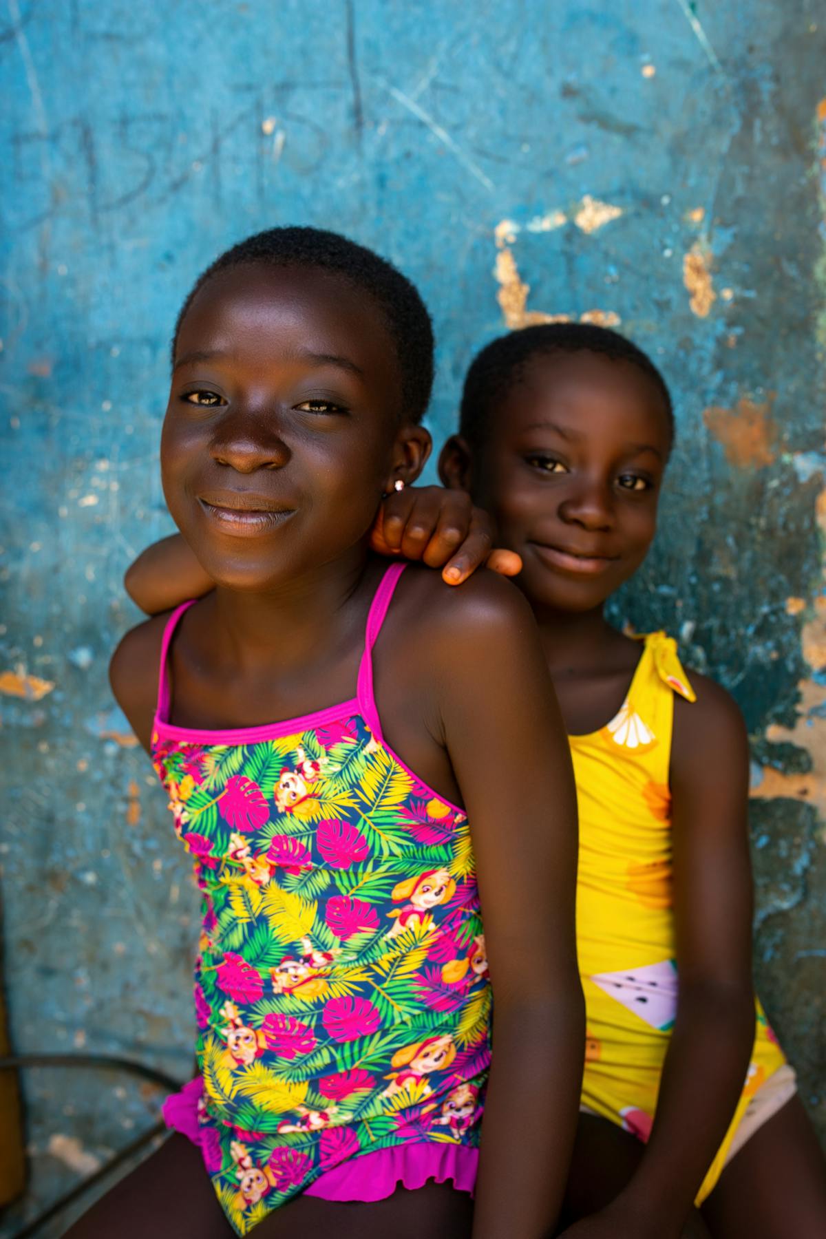 Hash Girls Photos, Download The BEST Free Hash Girls Stock Photos & HD ...