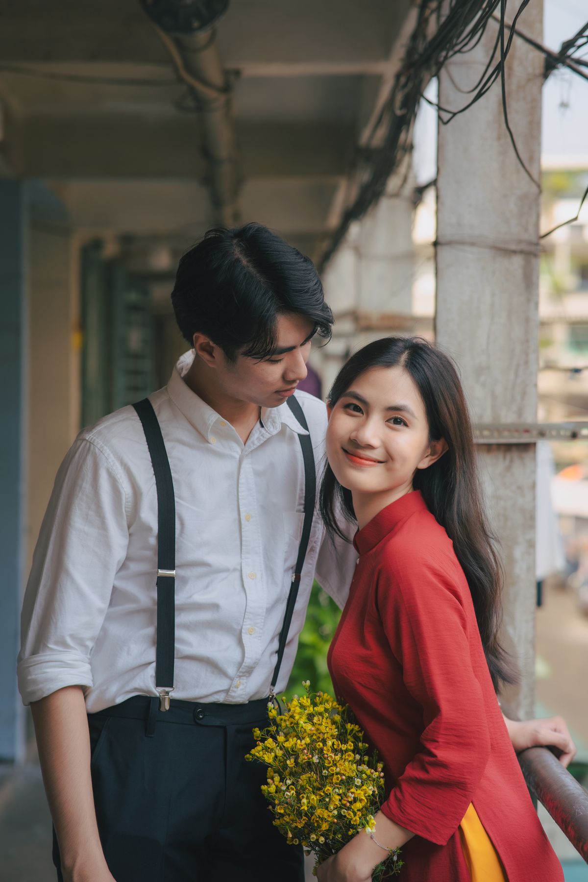 Man Flowers Photos, Download The BEST Free Man Flowers Stock Photos ...