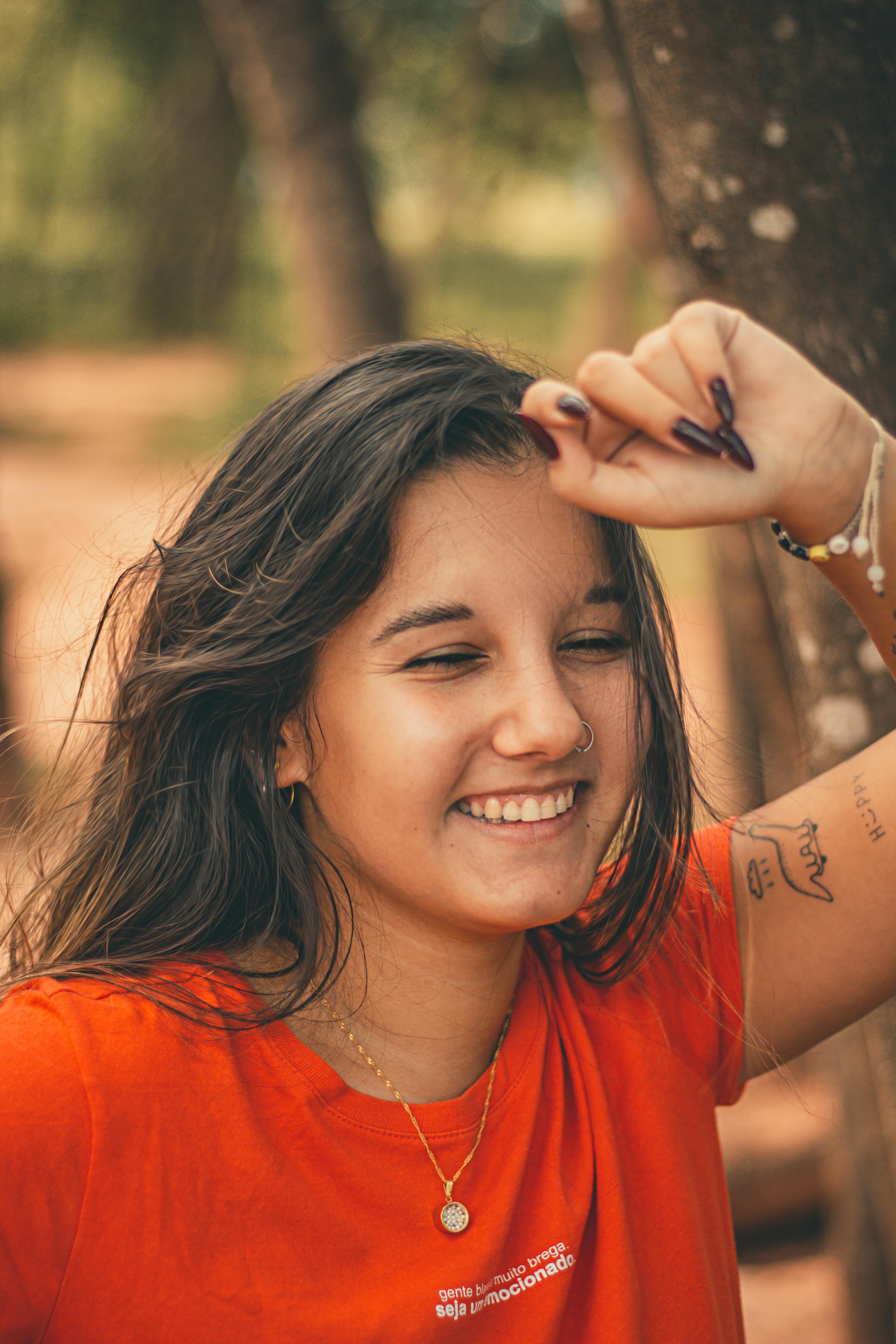 Happy Tattoo Photos, Download The BEST Free Happy Tattoo Stock Photos ...