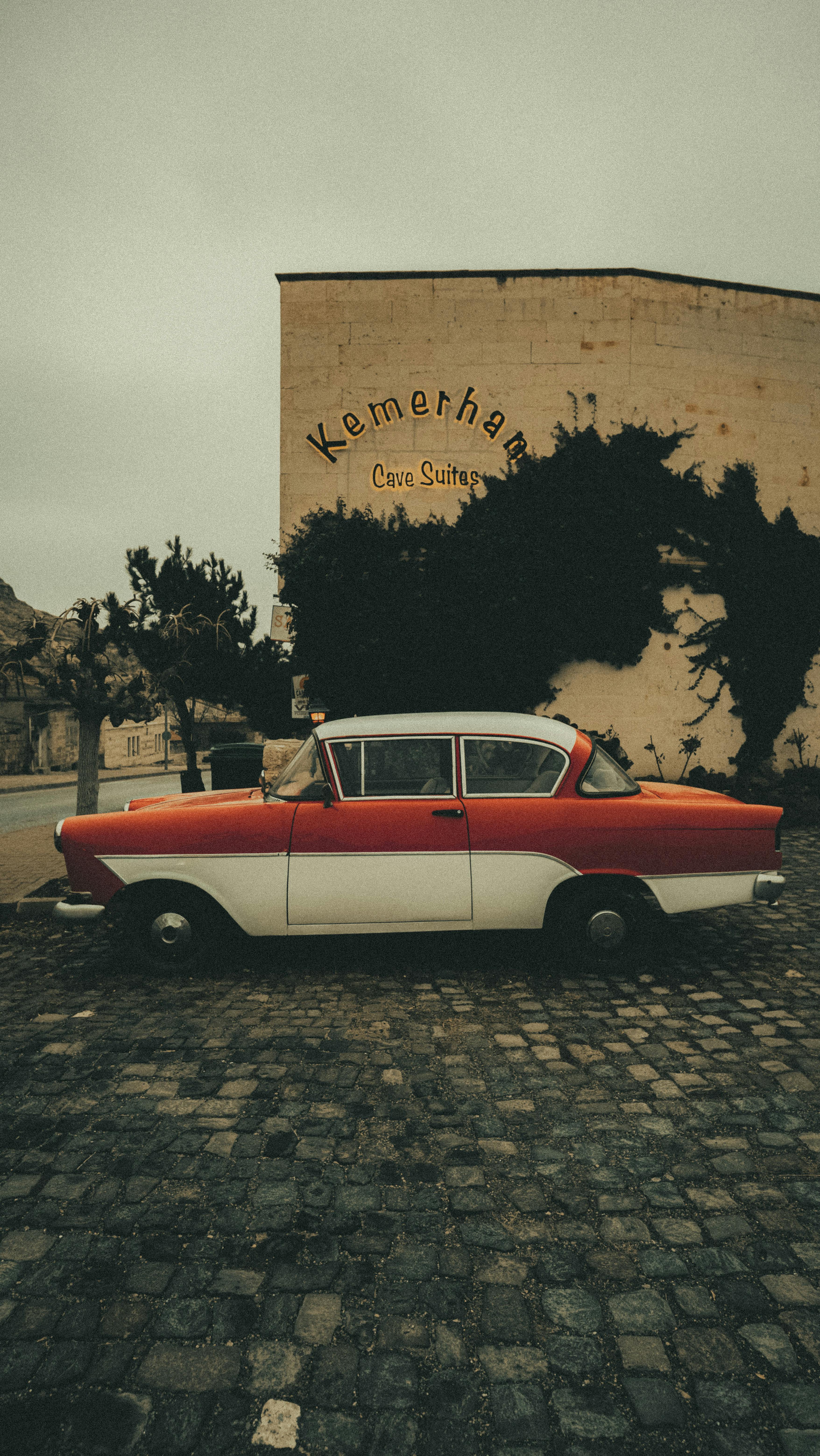 Rekord Duna Photos, Download The BEST Free Rekord Duna Stock Photos ...