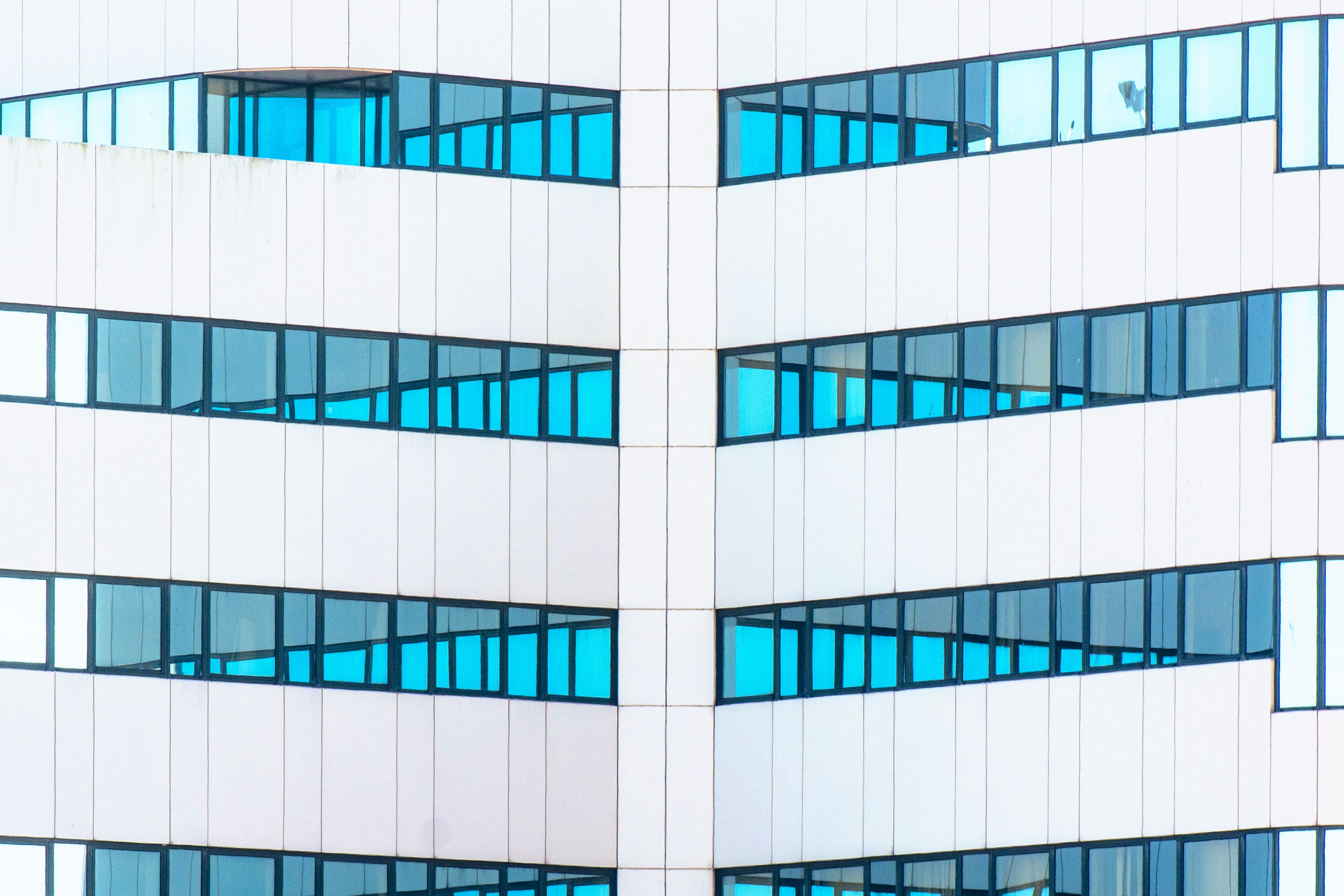 Faa Photos, Download The BEST Free Faa Stock Photos & HD Images
