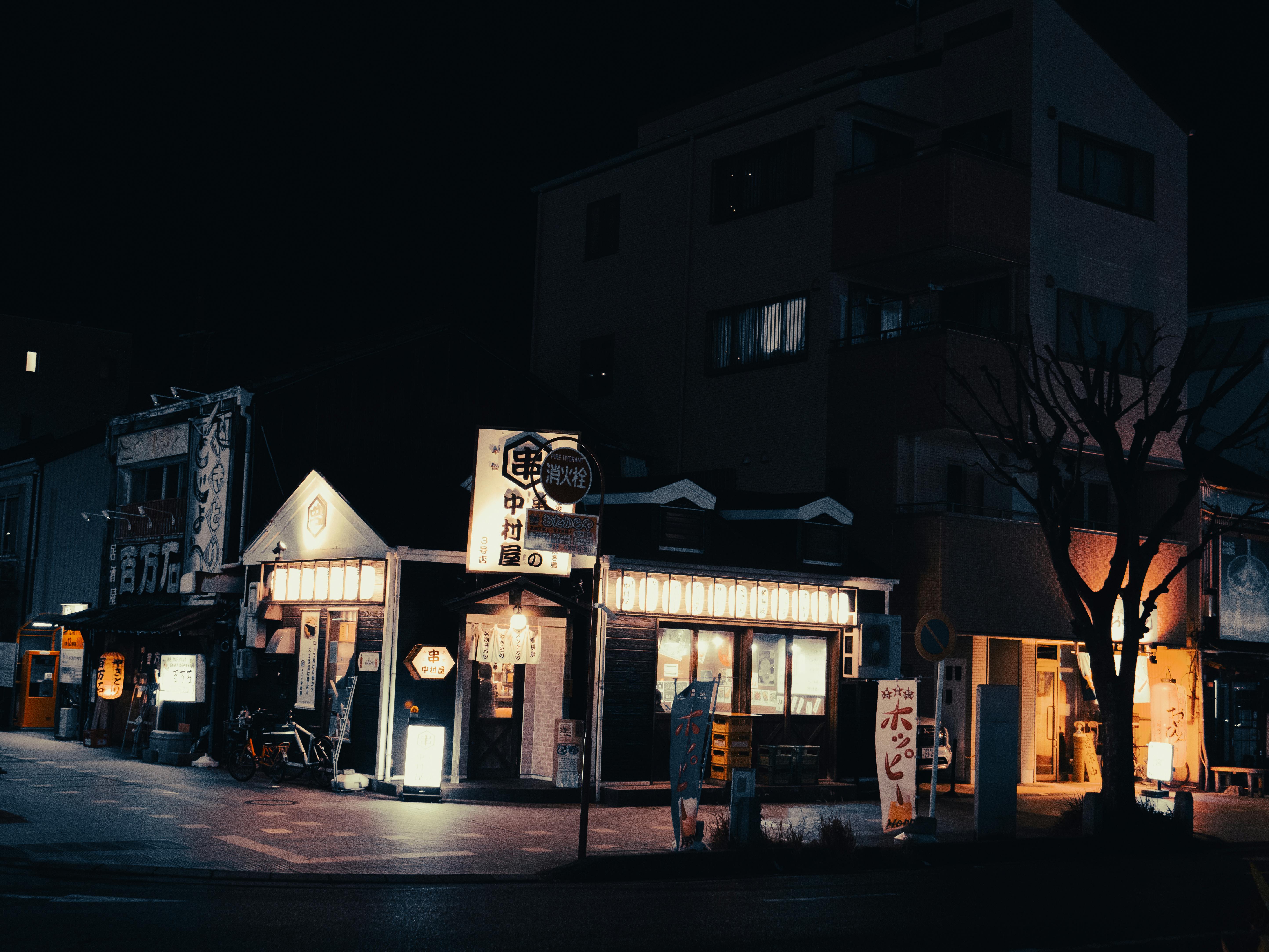 Tien Nguyen - 攝影