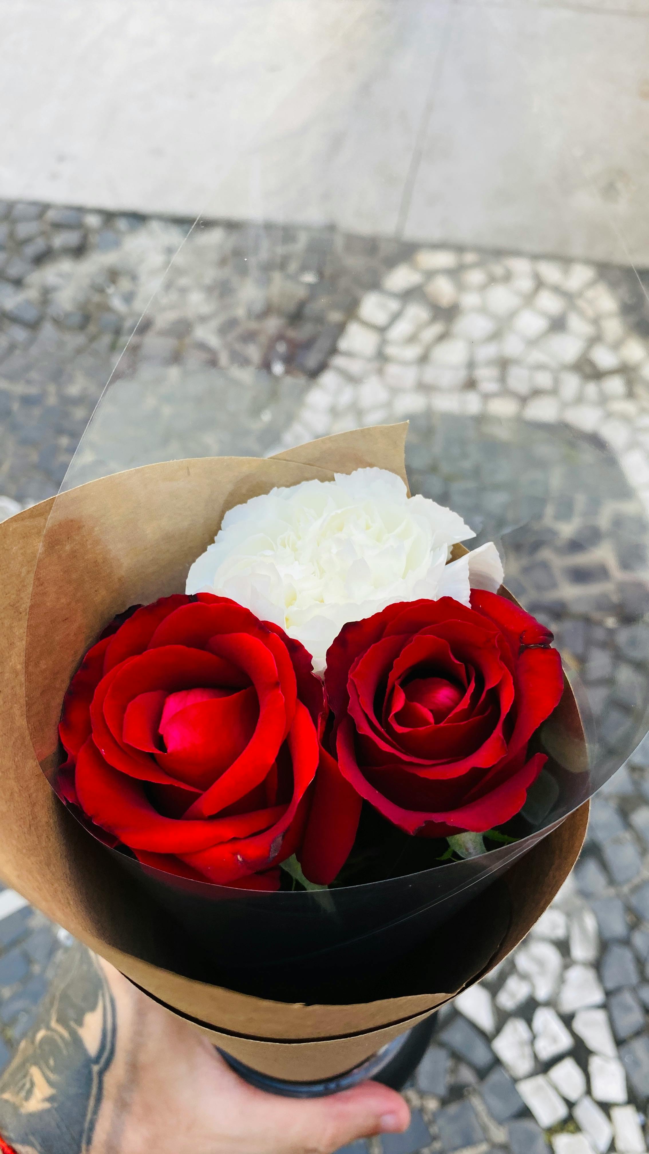 Personalized Gift Photos, Download The BEST Free Personalized Gift ...