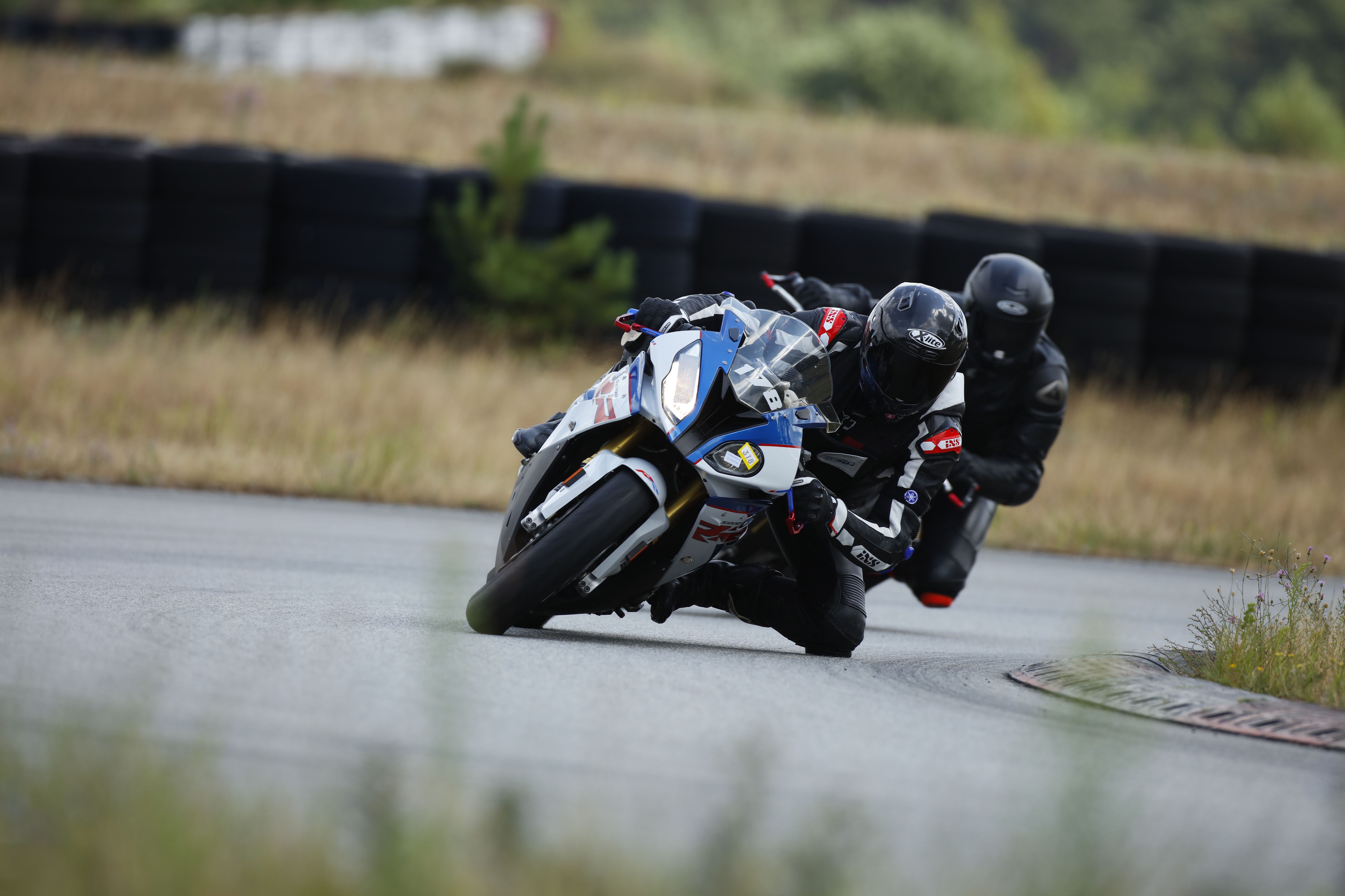 Sharp Cornering Photos, Download The BEST Free Sharp Cornering Stock ...