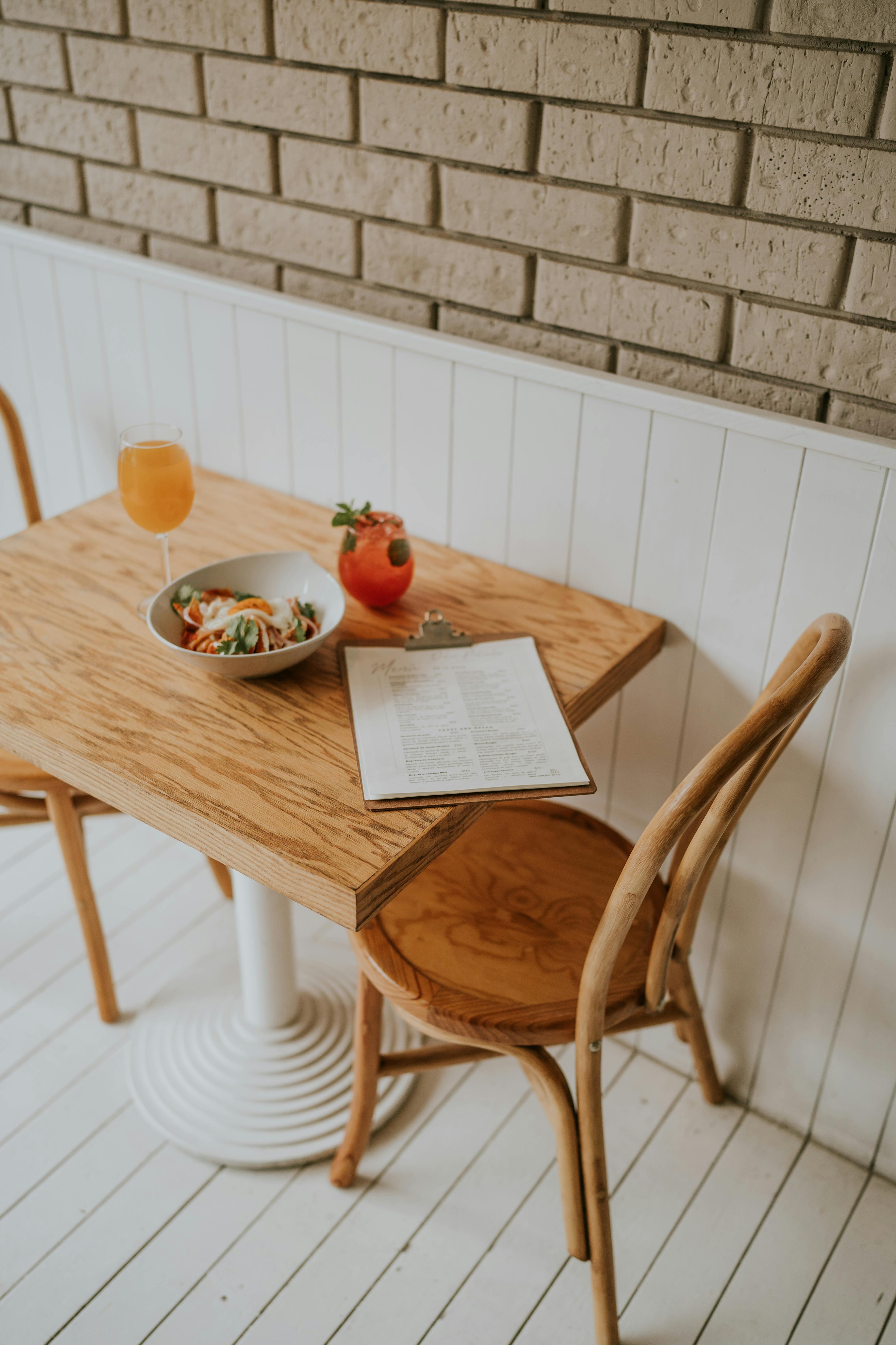 Checklist Photos, Download The BEST Free Checklist Stock Photos & HD Images