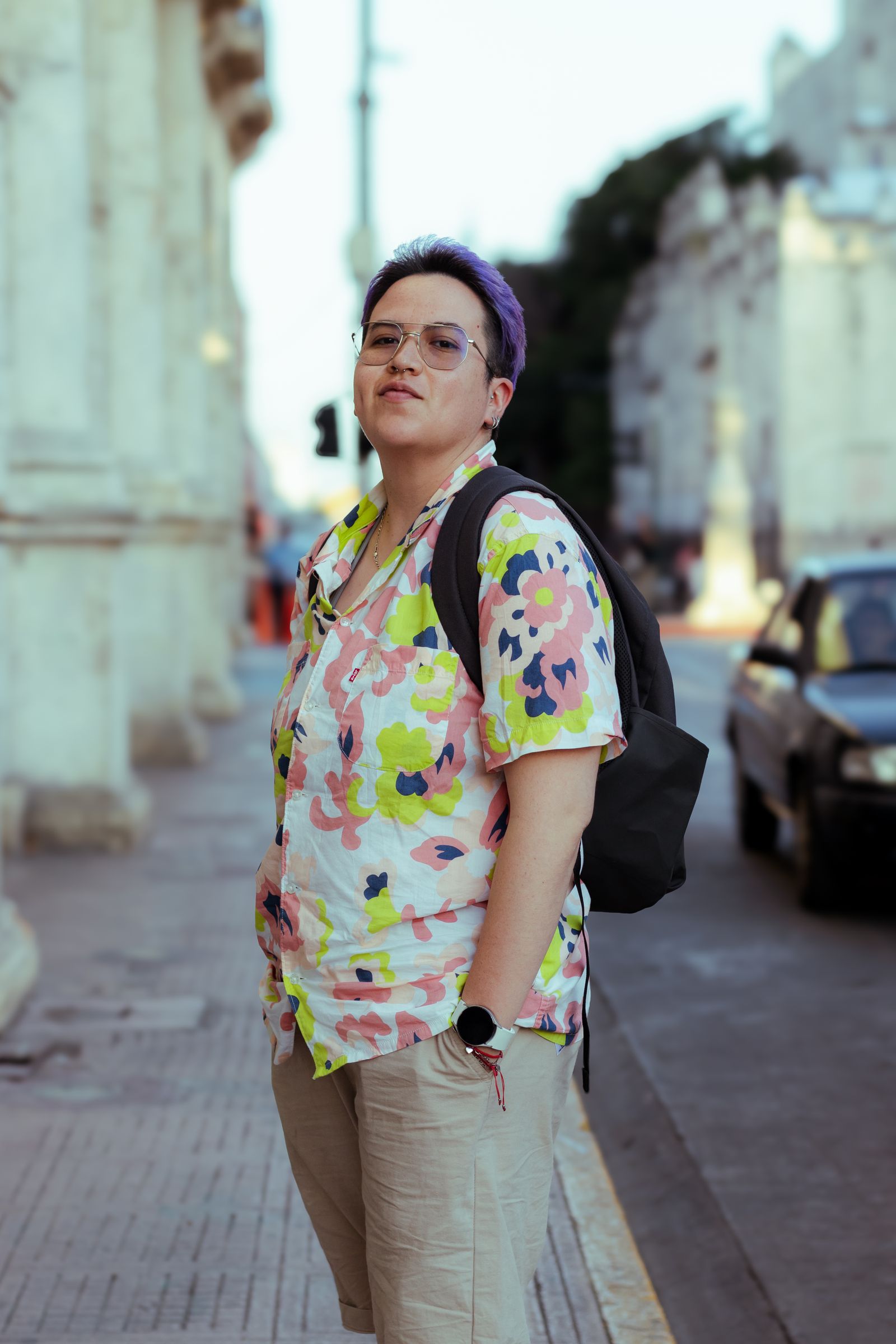 City Portrait Photos, Download The BEST Free City Portrait Stock Photos ...