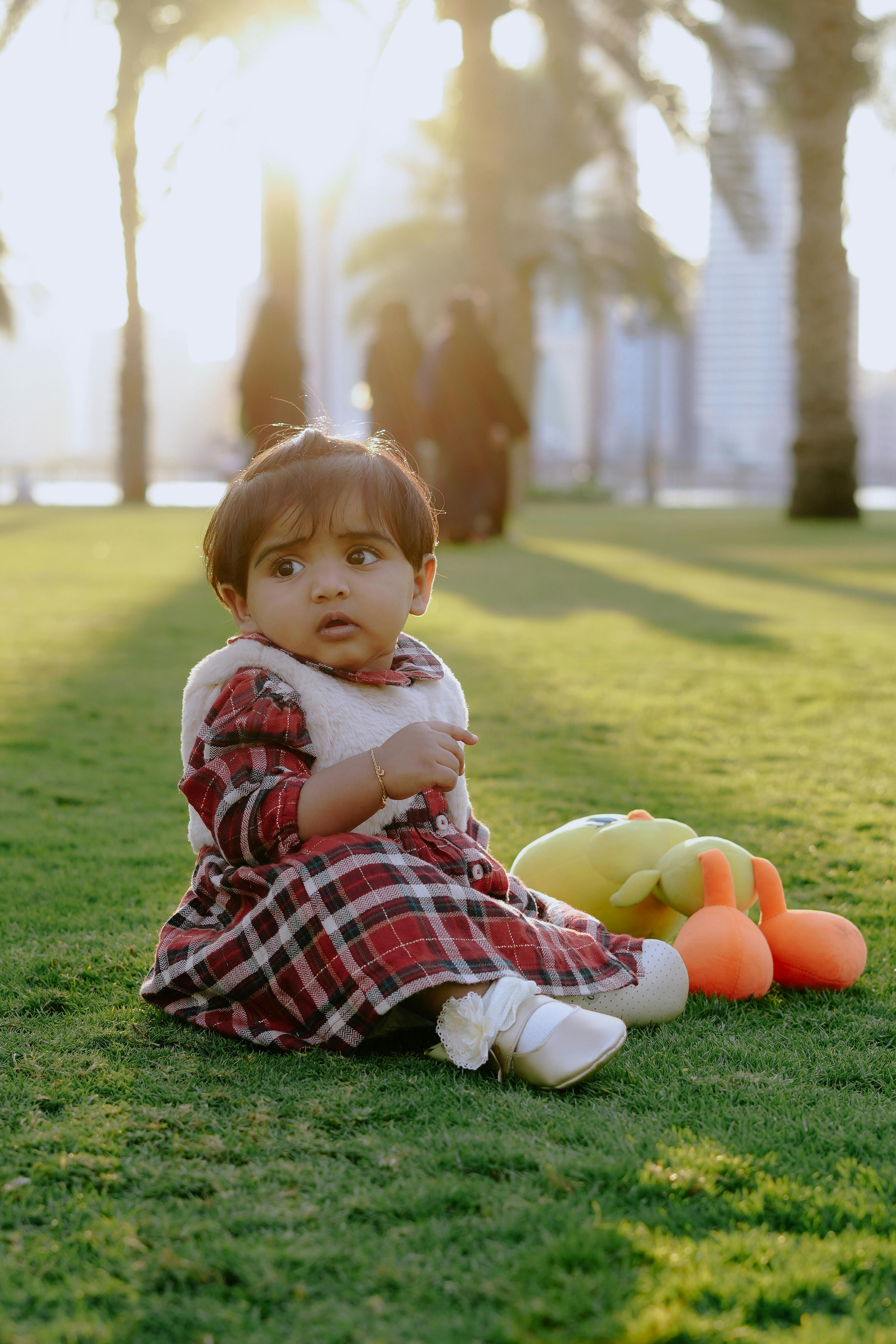 BIRTHDAY PHOTOGRAPHY · Free Stock Photo