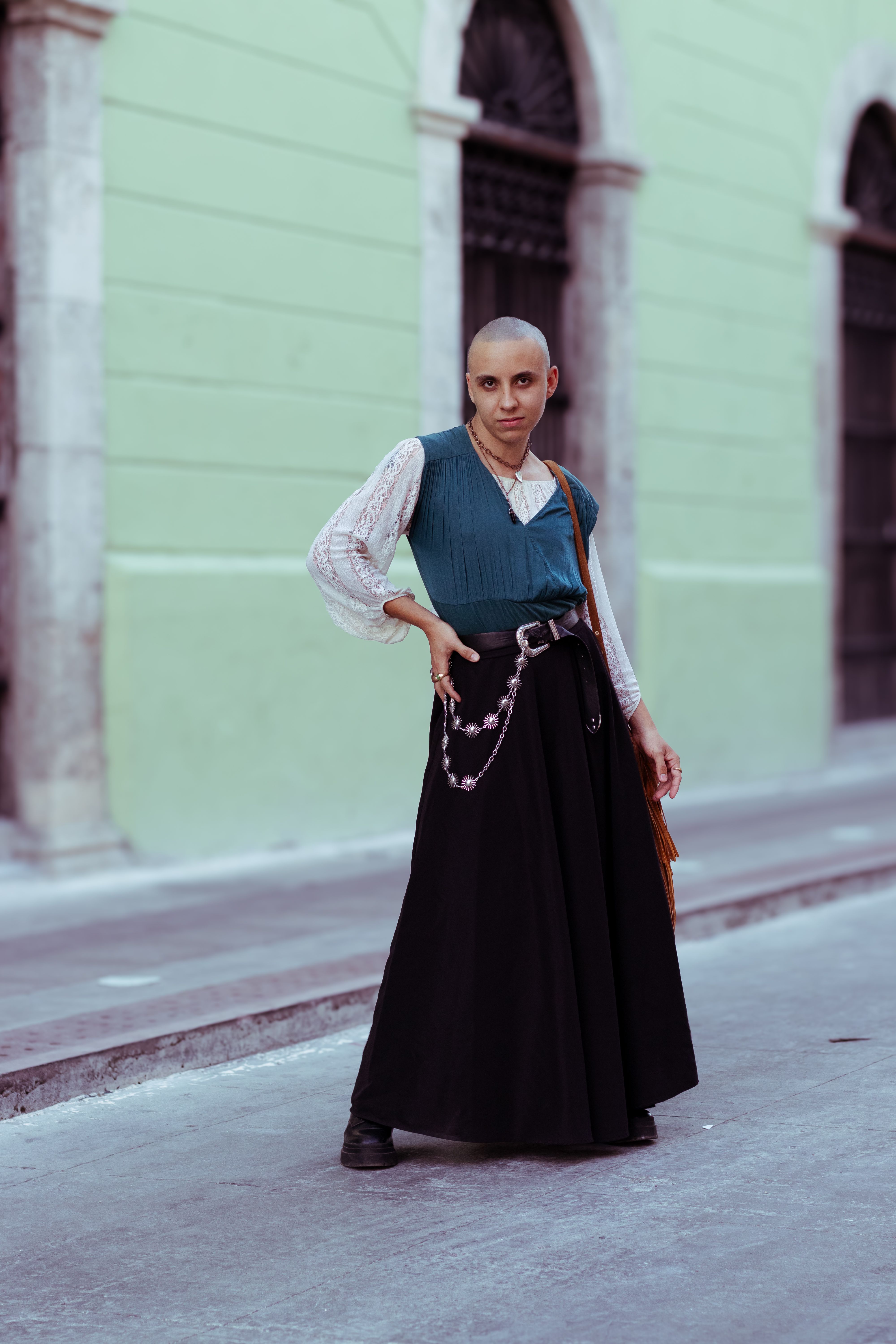 People Roadmap Photos, Download The BEST Free People Roadmap Stock ...
