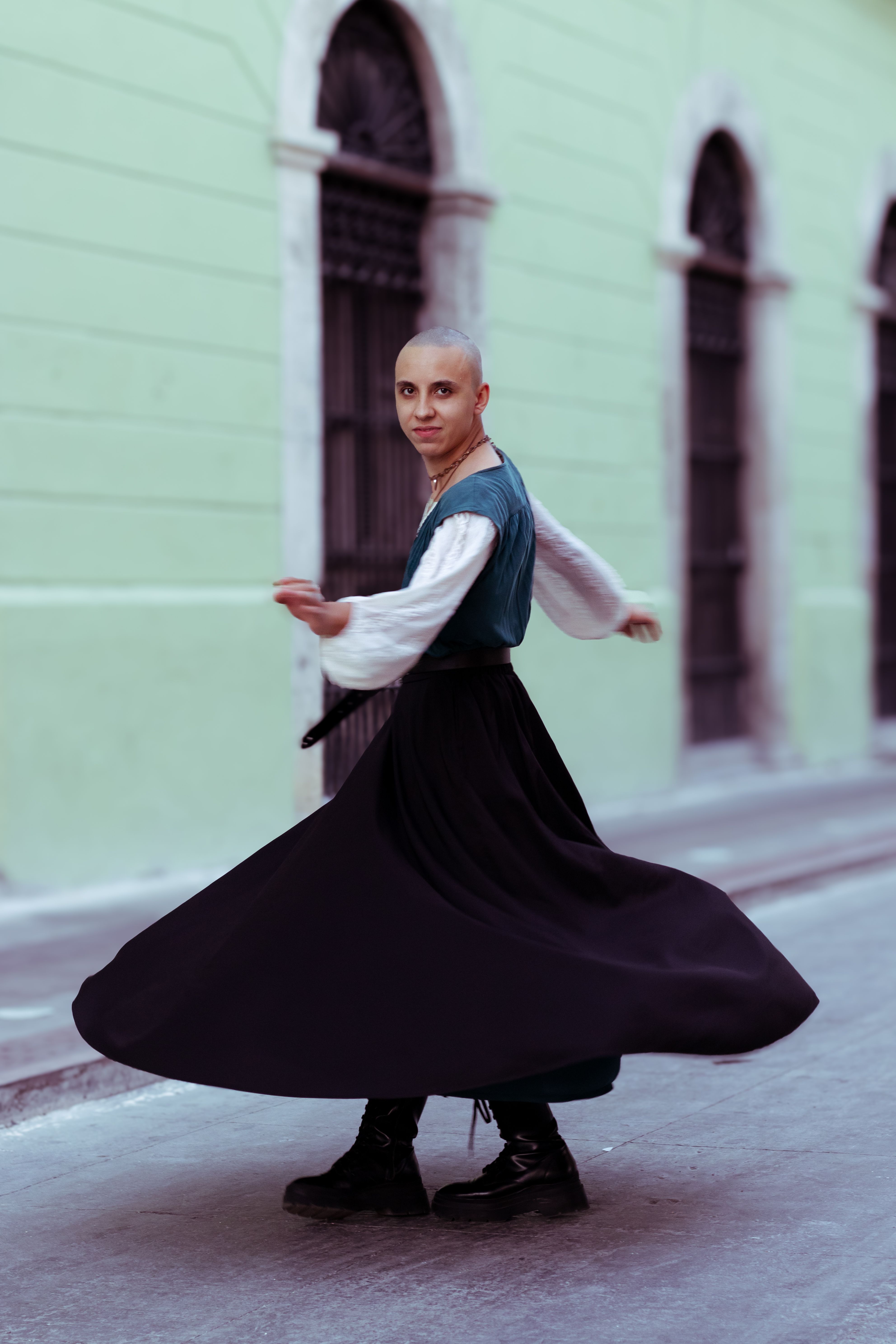 Bald Movement Photos, Download The BEST Free Bald Movement Stock Photos ...