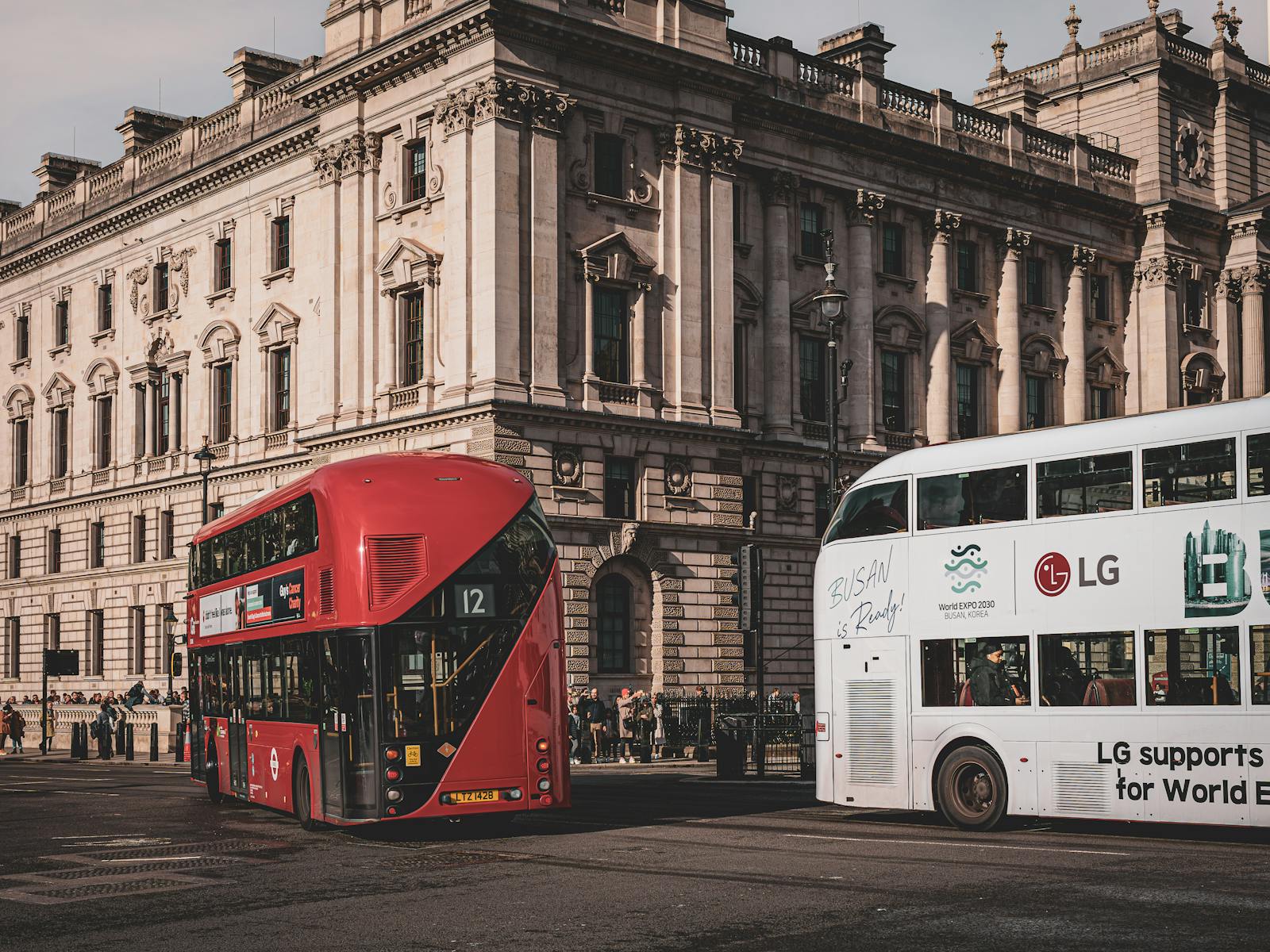 Us Buses Photos, Download The BEST Free Us Buses Stock Photos & HD Images