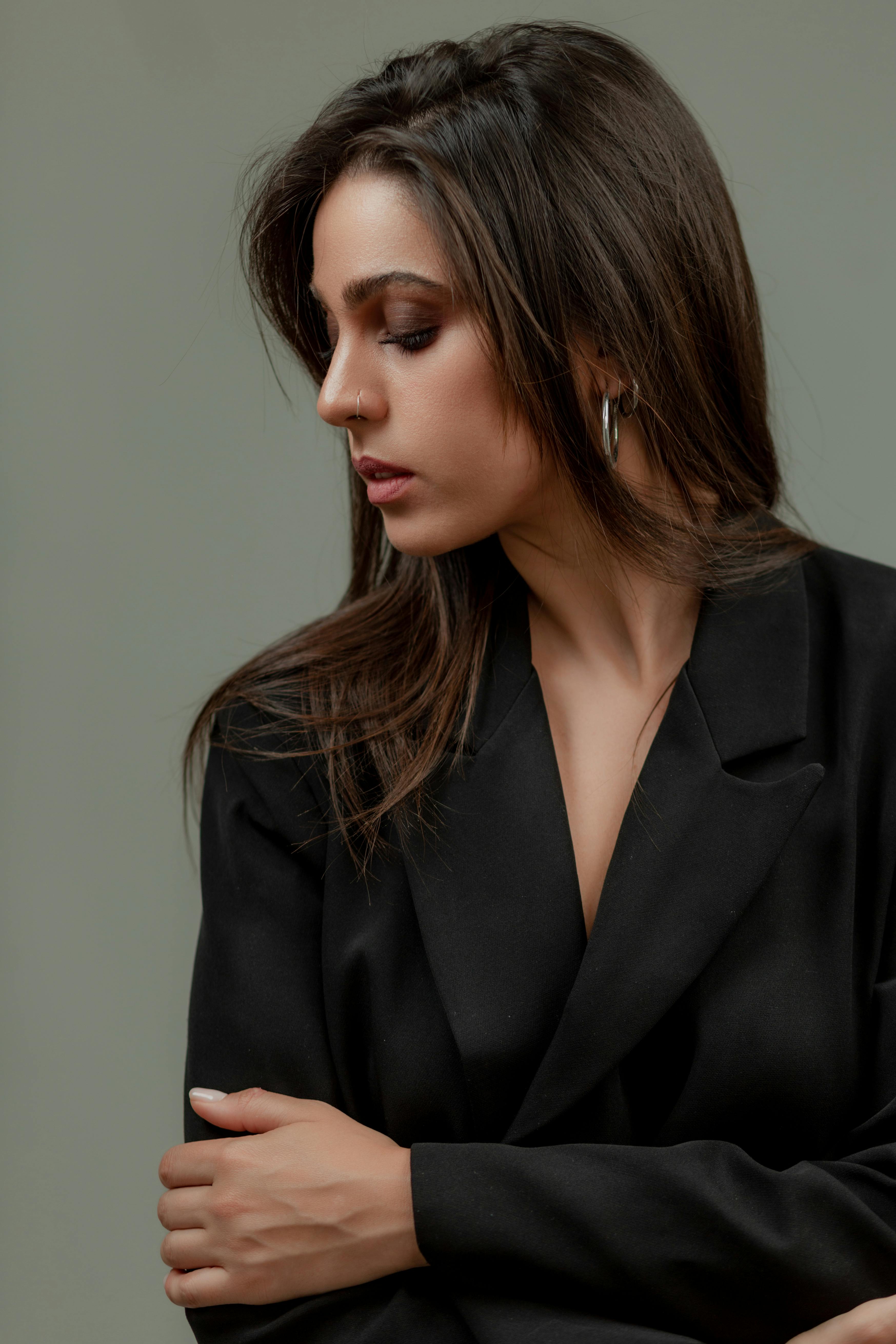 Profile Account Backgrounds Photos, Download The BEST Free Profile ...