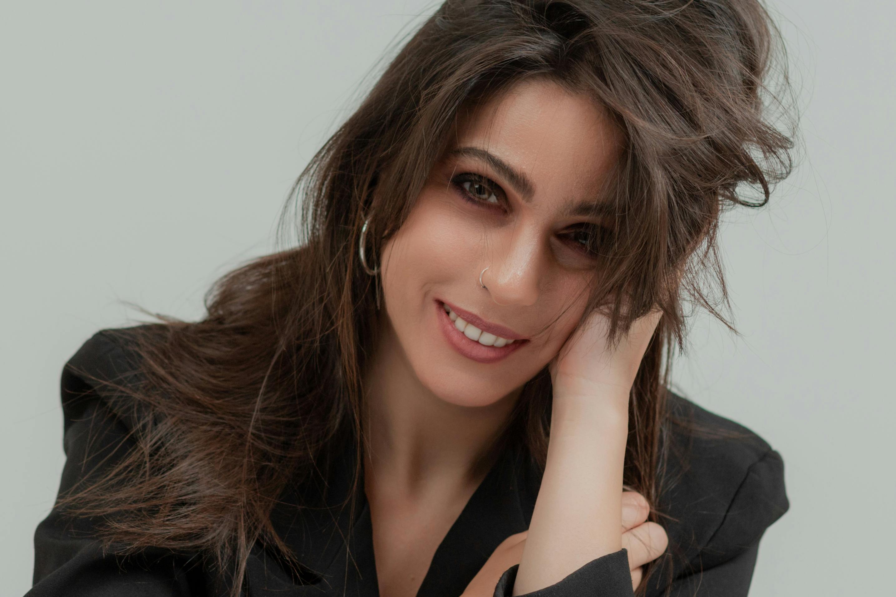 Dull Looking Skin Photos, Download The BEST Free Dull Looking Skin ...