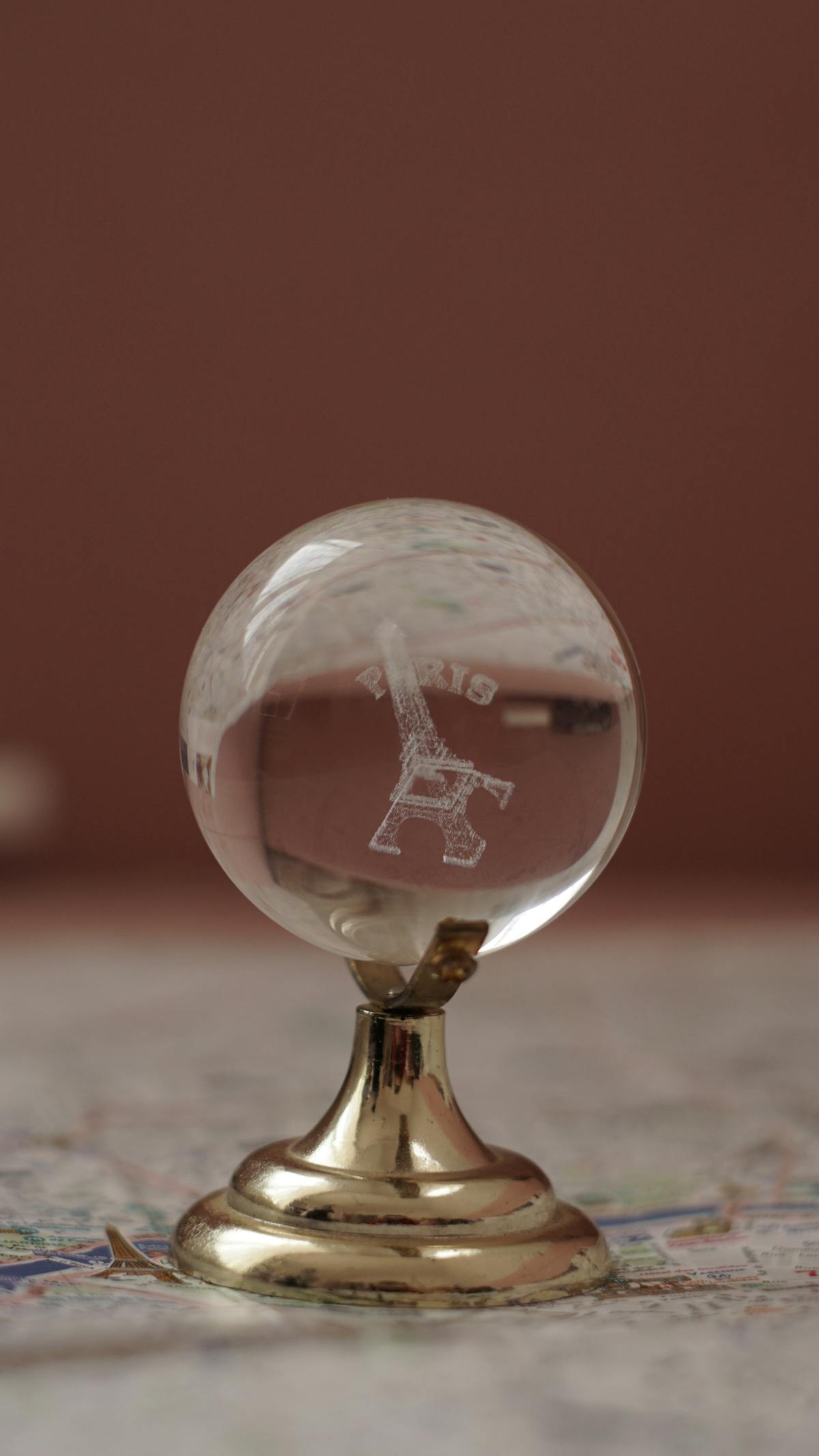 Sphere Tower Photos, Download The BEST Free Sphere Tower Stock Photos ...