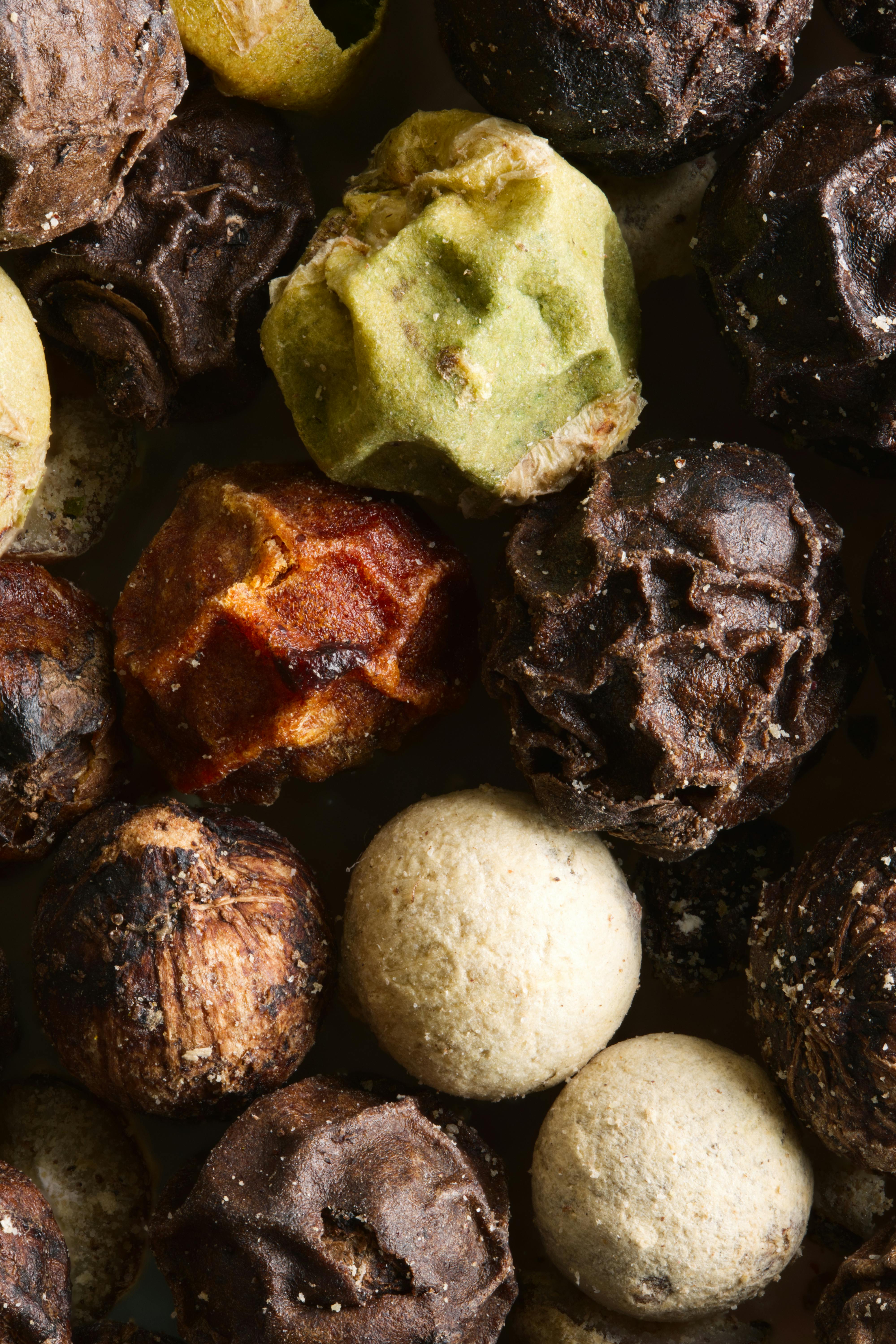 Foto de stock gratuita sobre azúcar, bombón, caramelo, chucherías ...