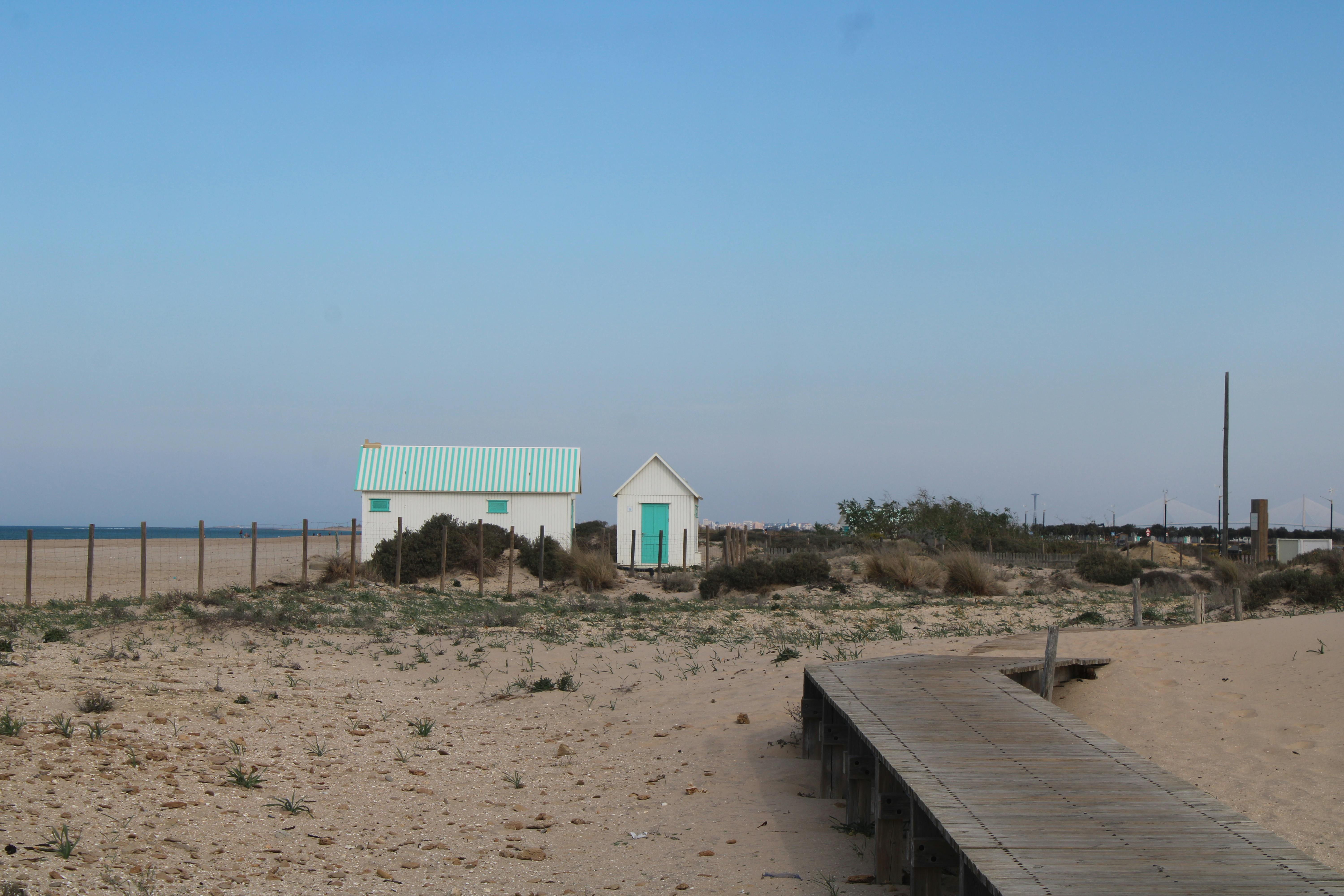 sendero punta de boquerón 34 Photos & Videos Collected by Antonio ...