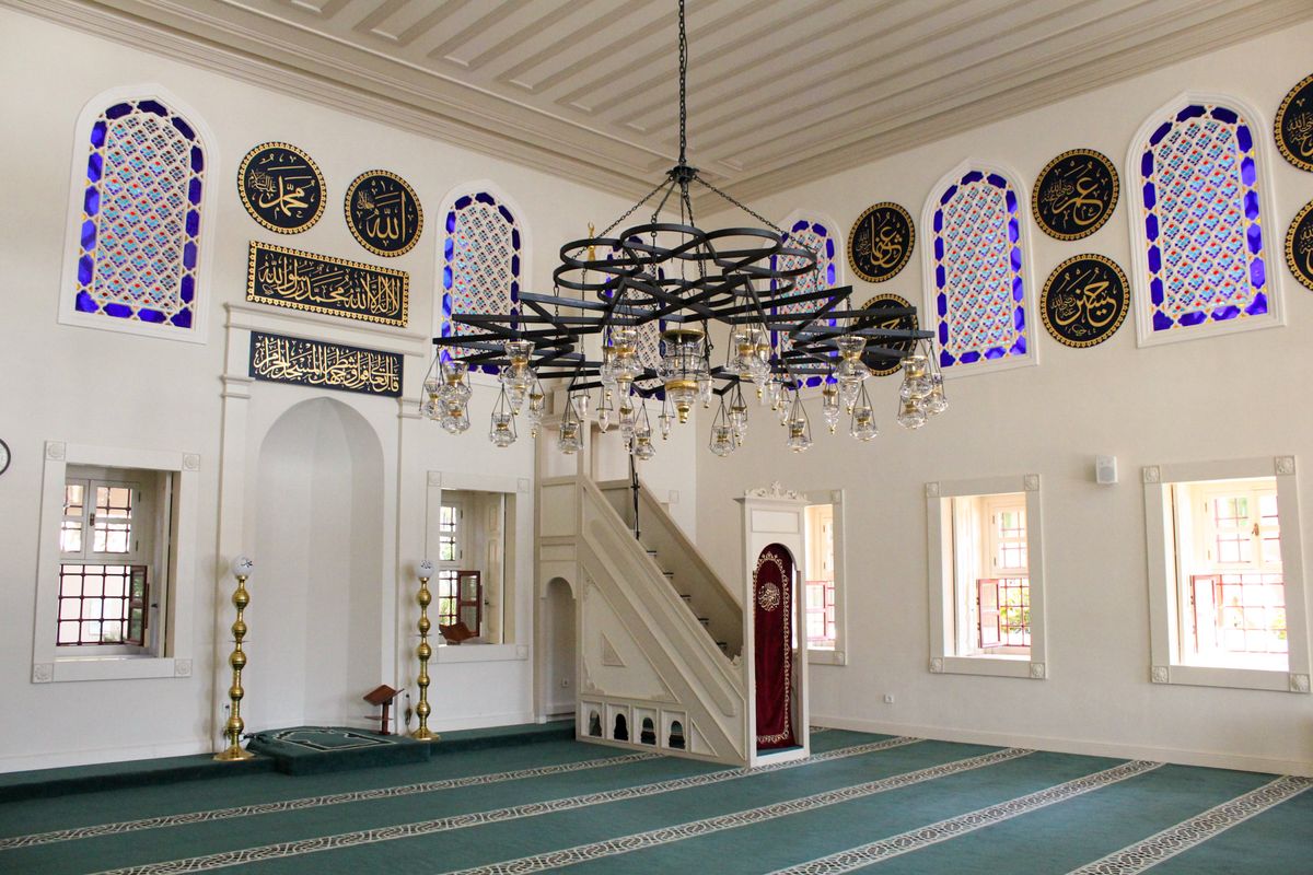 Greek Interior Photos, Download The BEST Free Greek Interior Stock ...