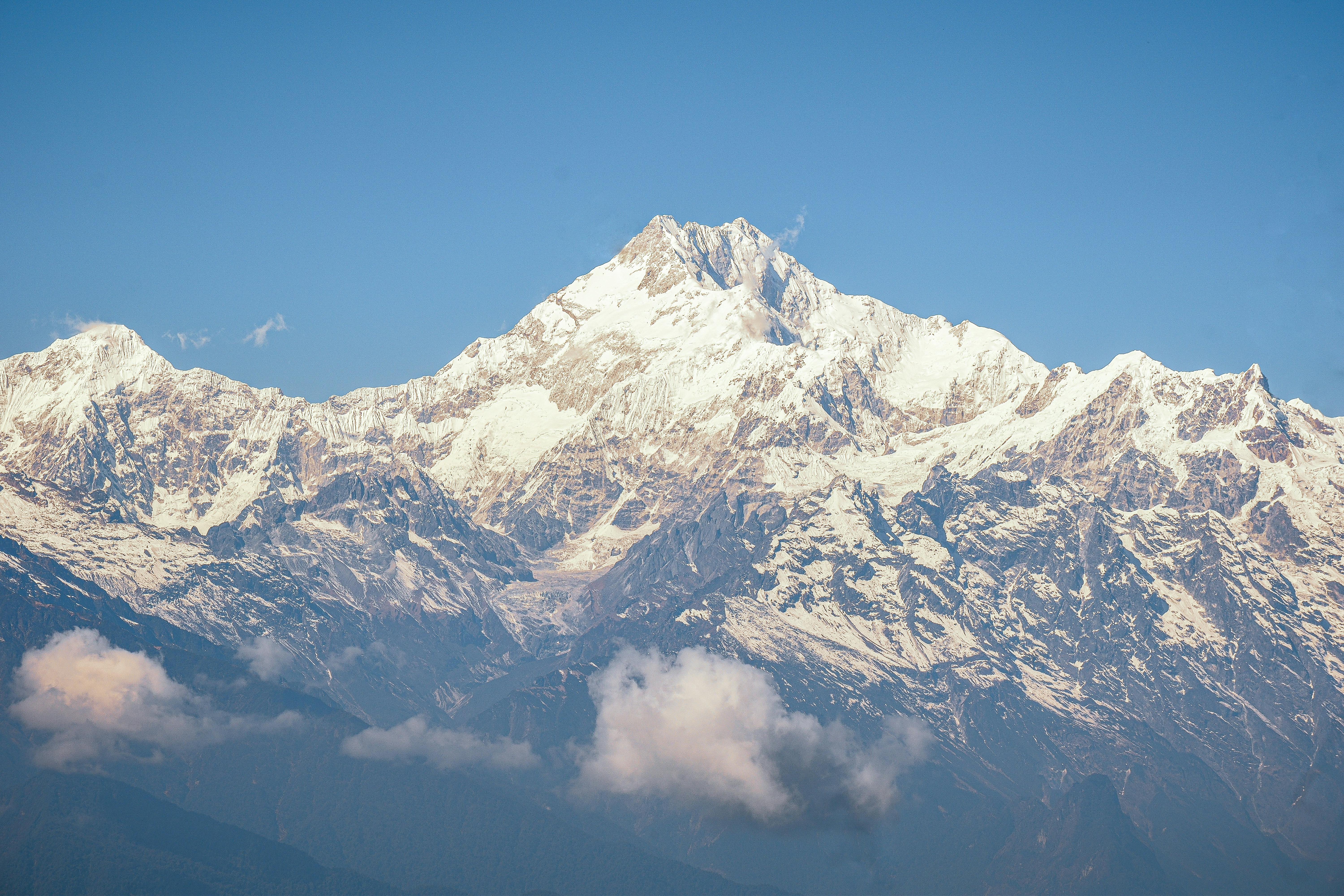 High Resolution 300 Dpi Photos, Download The BEST Free High Resolution ...