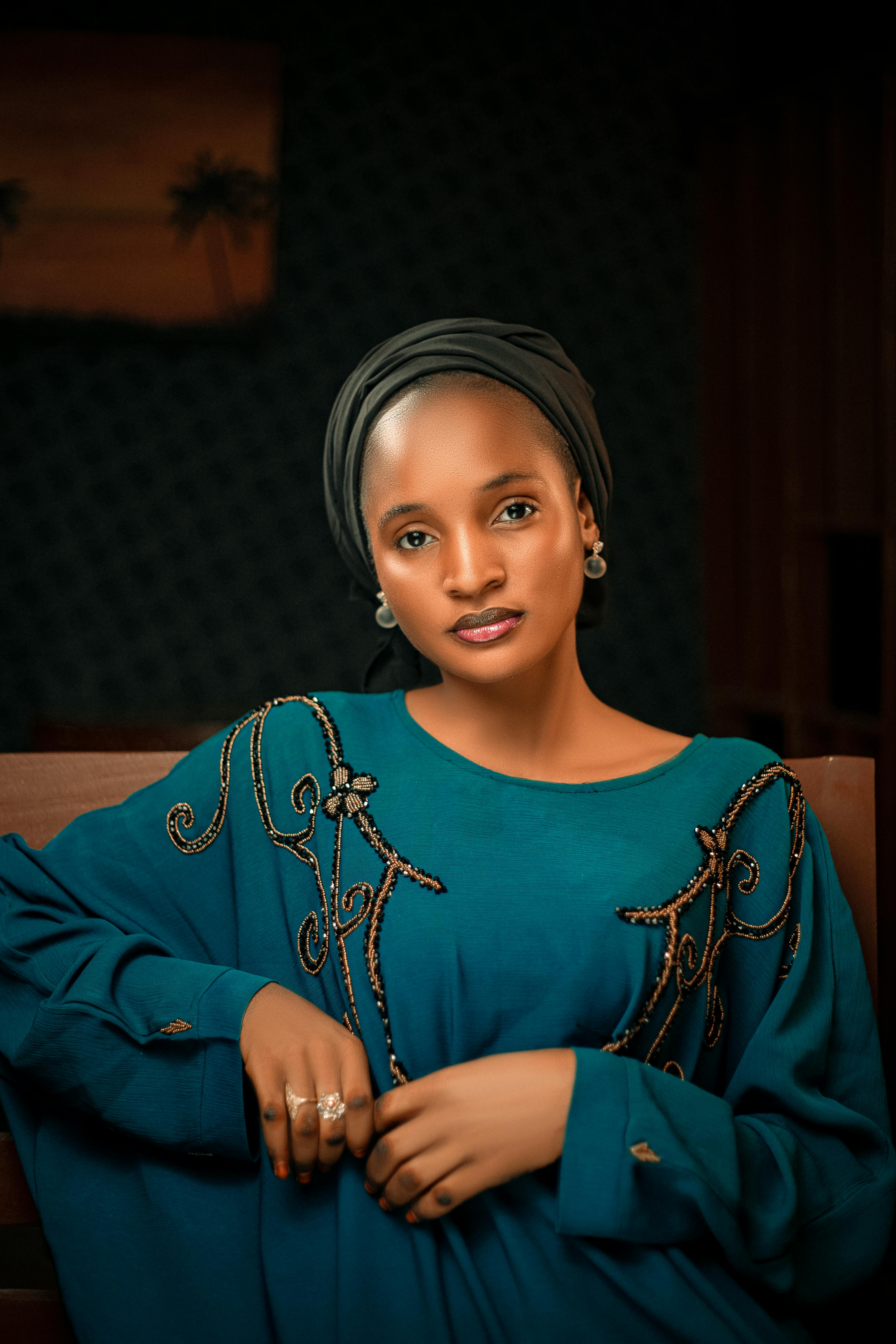 shuwa arab · Free Stock Photo