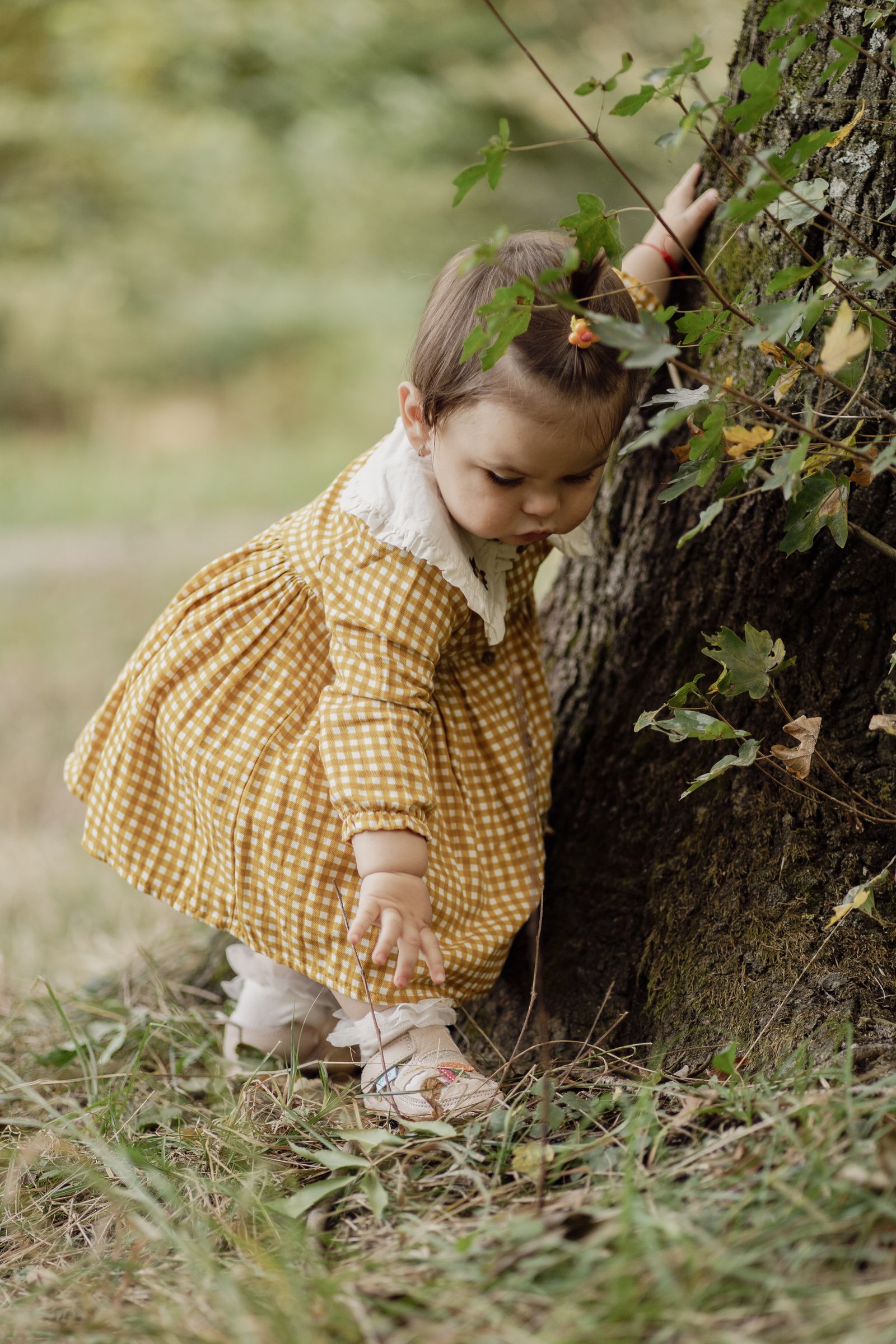 Cute Desktop Wallpapers Photos, Download The BEST Free Cute Desktop ...