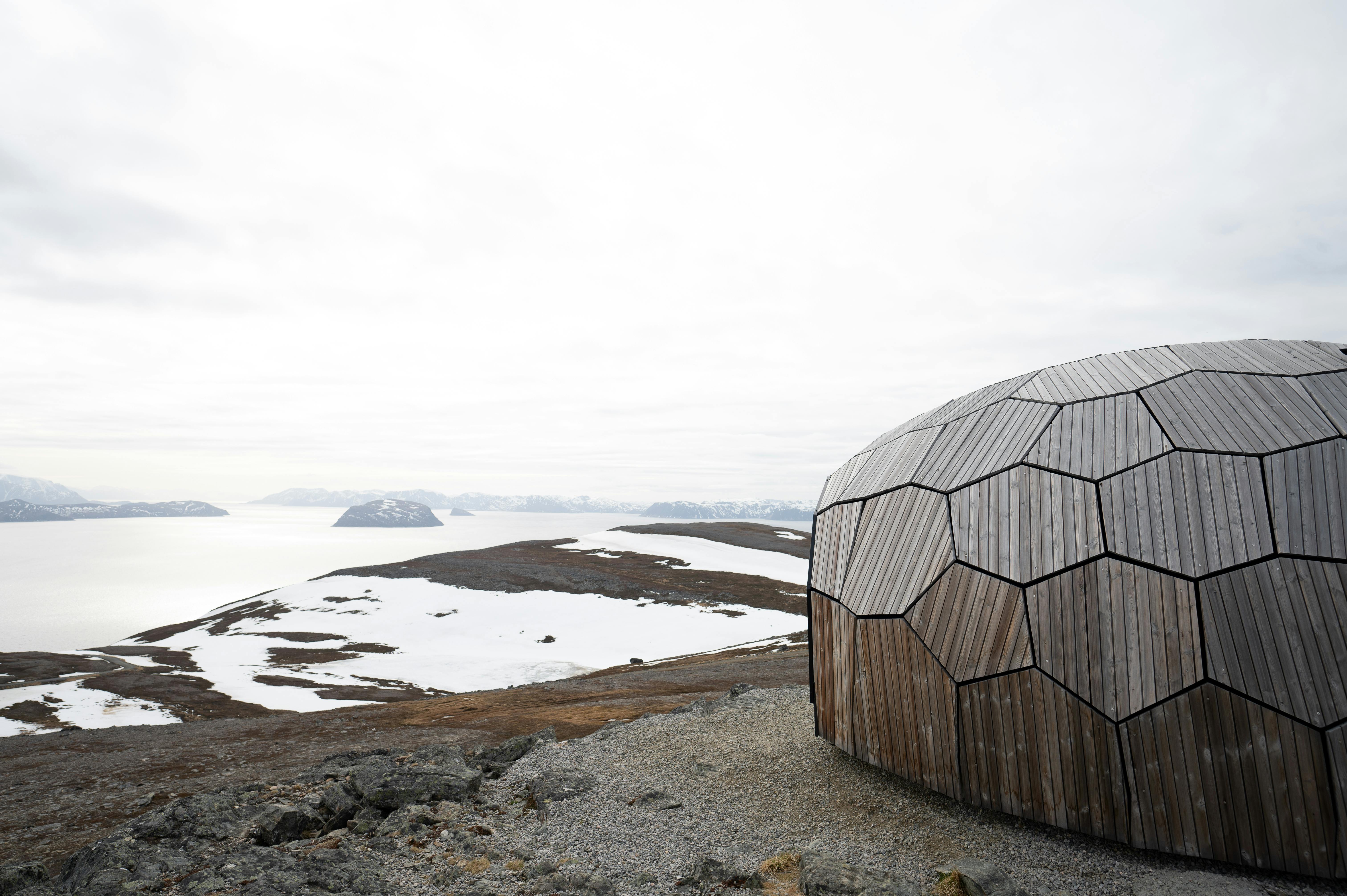 Rich Scenery With Building Photos, Download The BEST Free Rich Scenery ...