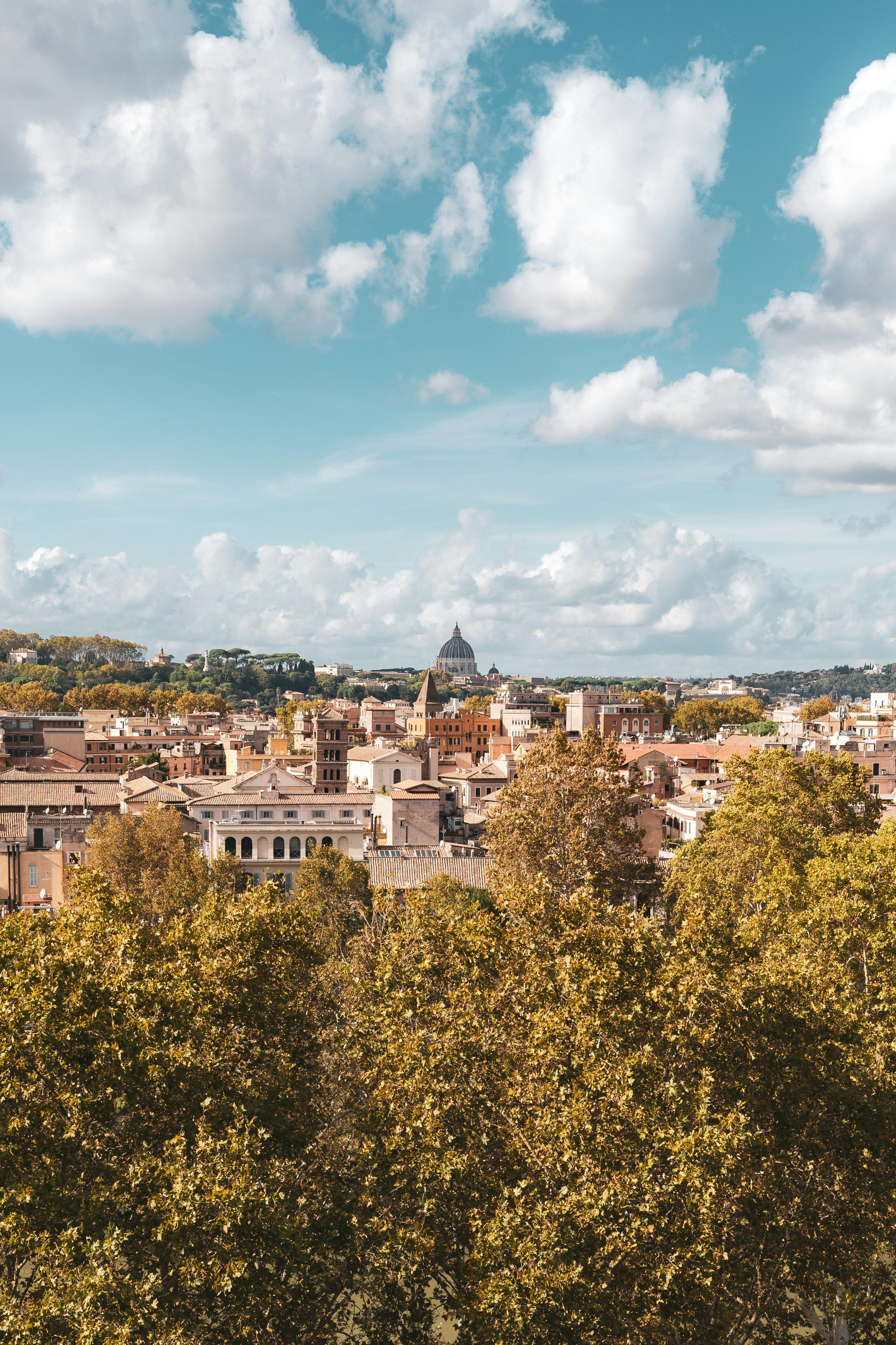 City Italy Photos, Download The BEST Free City Italy Stock Photos & HD ...