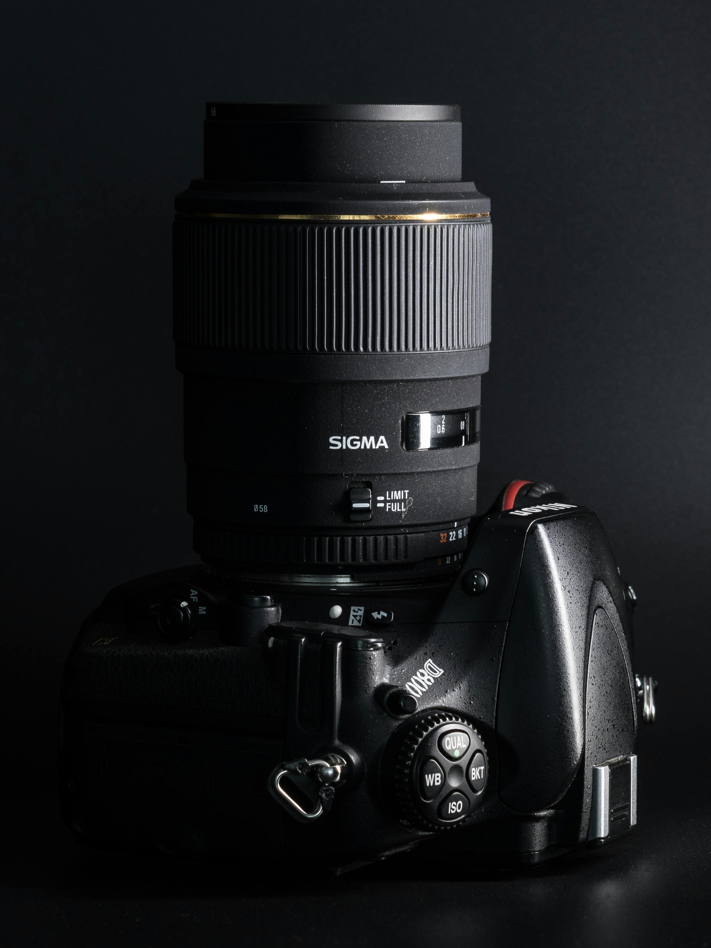 Sigma Oma Photos, Download The BEST Free Sigma Oma Stock Photos & HD Images