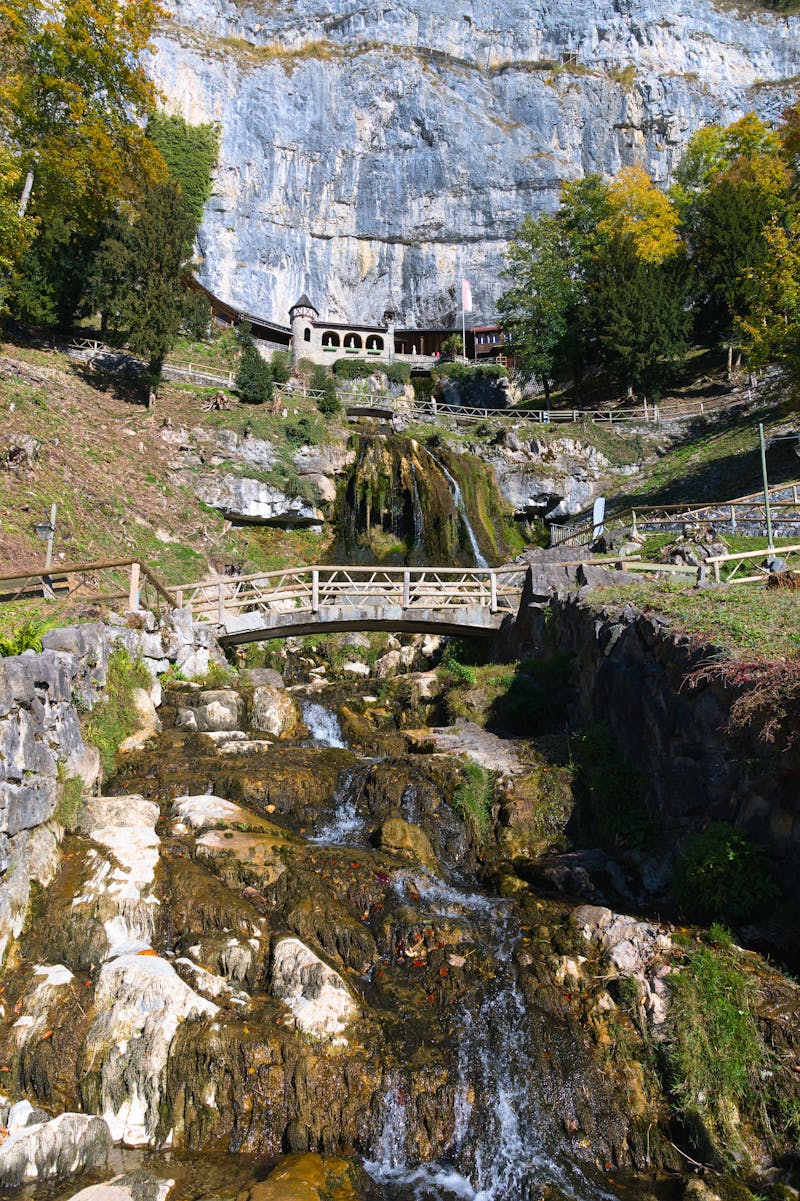 Interlaken Switzerland Wallpaper Photos, Download The BEST Free ...