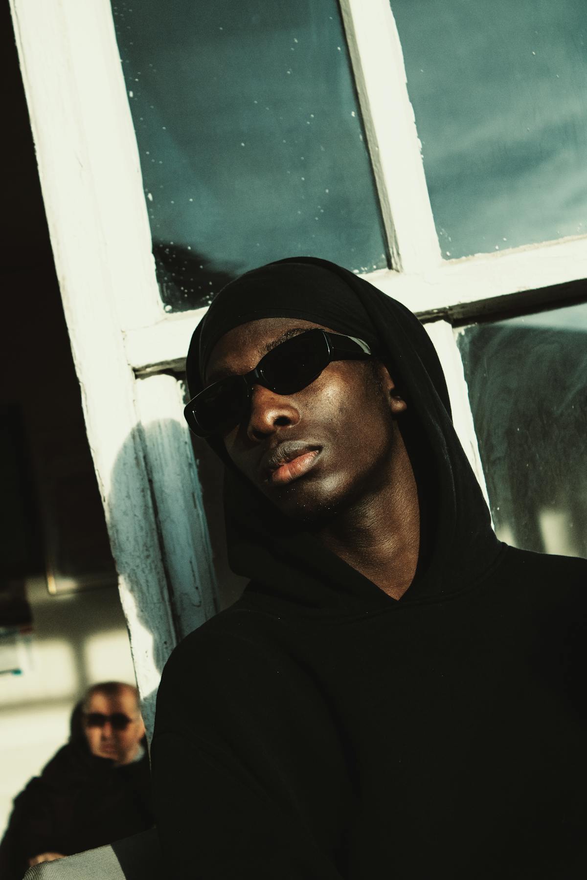 Male Portrait Photos, Download The BEST Free Male Portrait Stock Photos ...