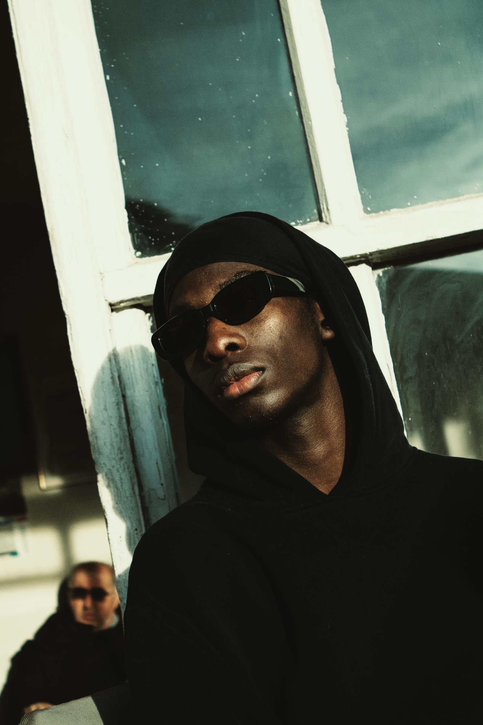 Male Portrait Photos, Download The BEST Free Male Portrait Stock Photos ...