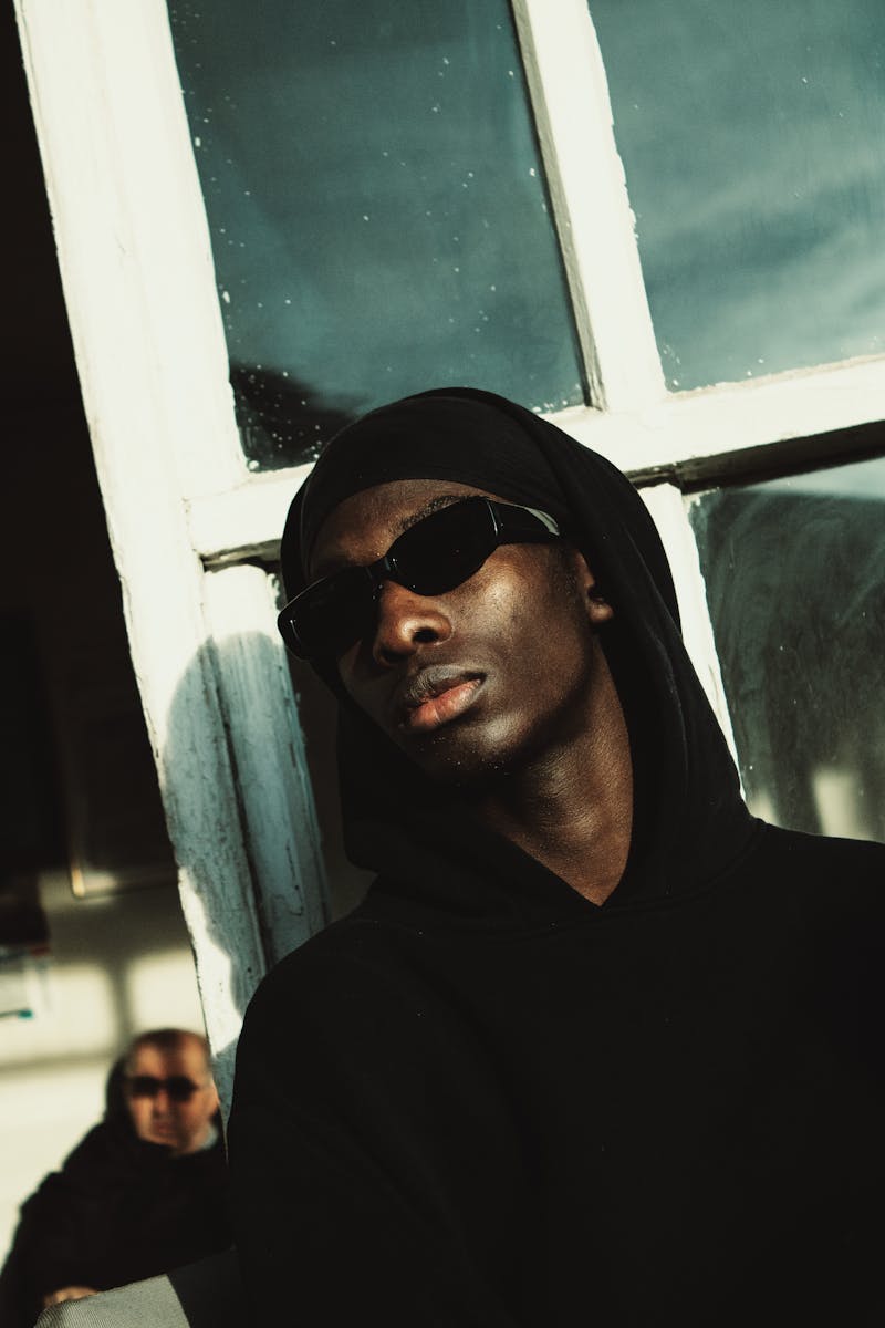 Male Portrait Photos, Download The BEST Free Male Portrait Stock Photos ...