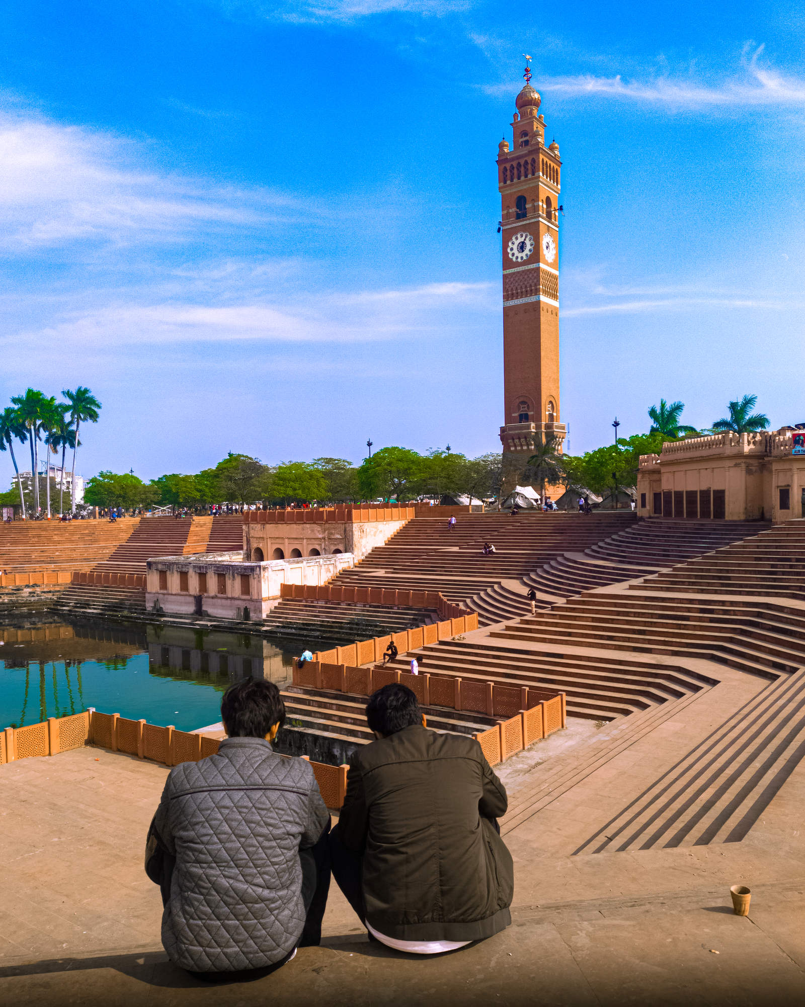 Lucknow Photos, Download The BEST Free Lucknow Stock Photos & HD Images