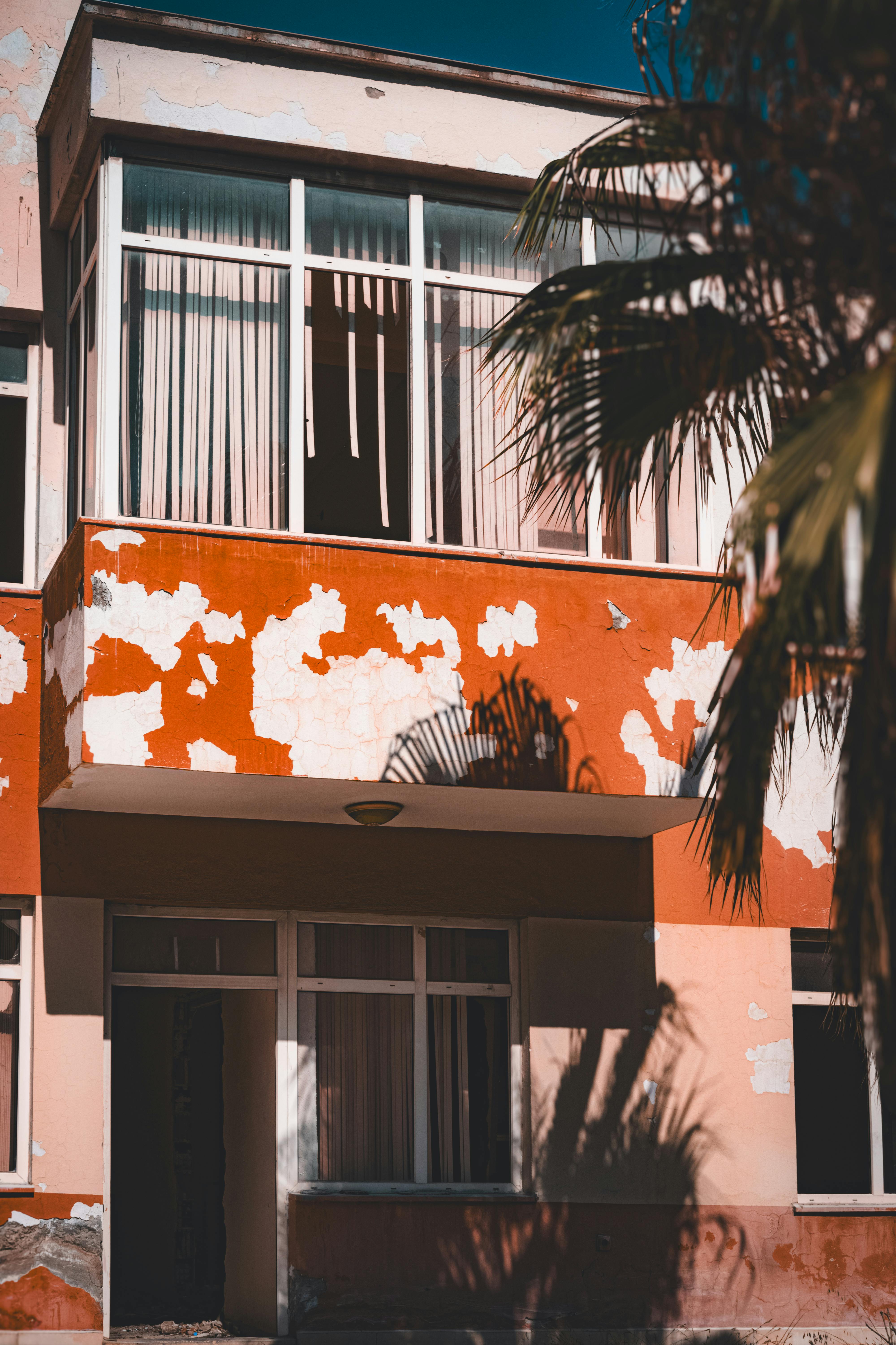 House Windows Photos, Download The BEST Free House Windows Stock Photos ...