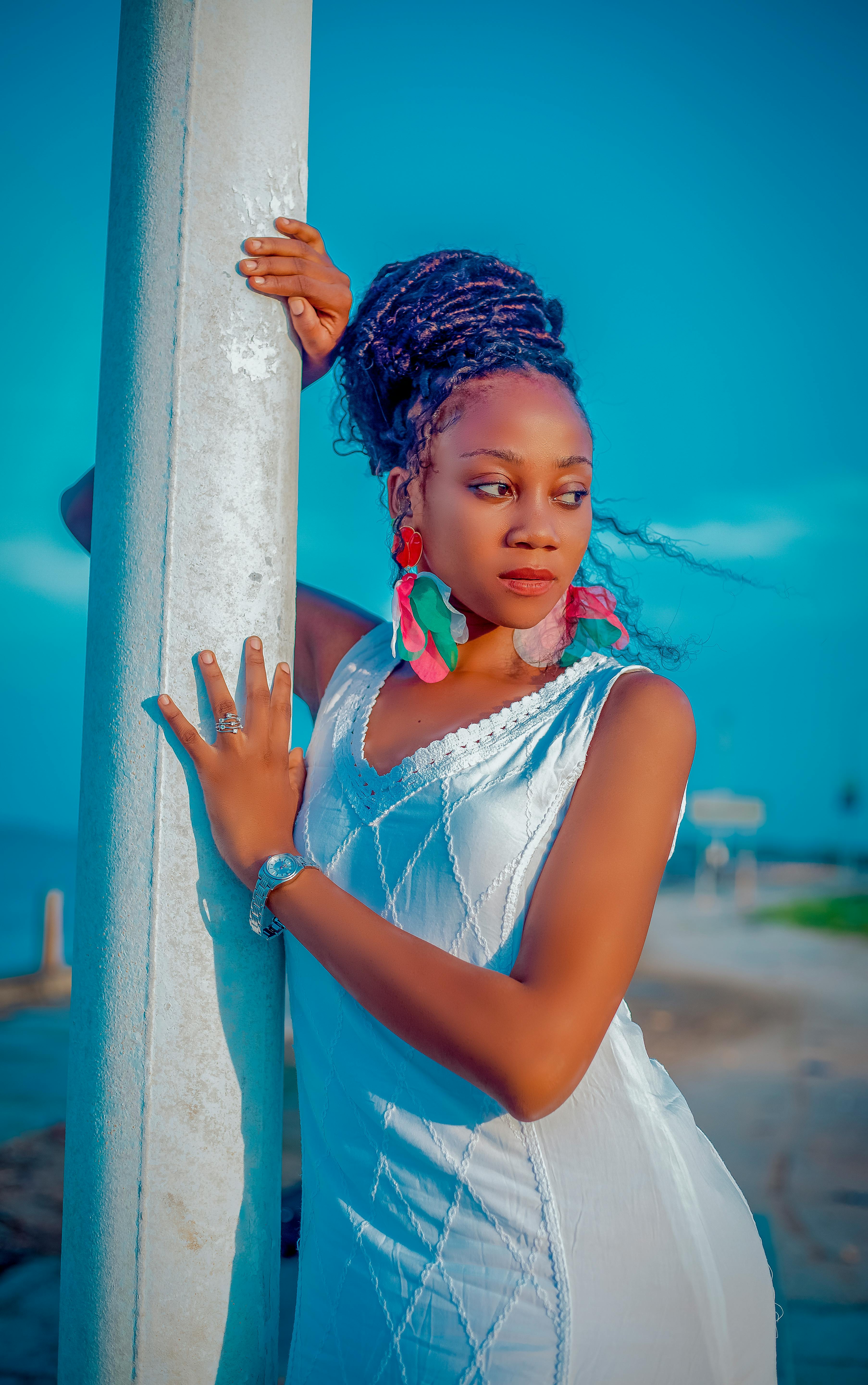 Bigthink Entertainment - Photography